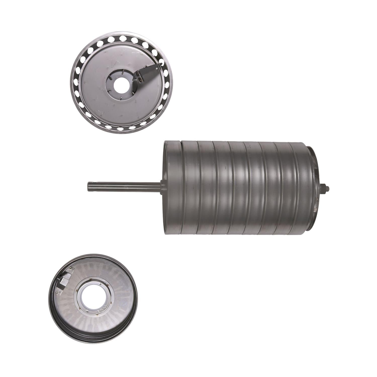 96453537 Grundfos - Kit, Chamber Stack Basic version | Pump Stop