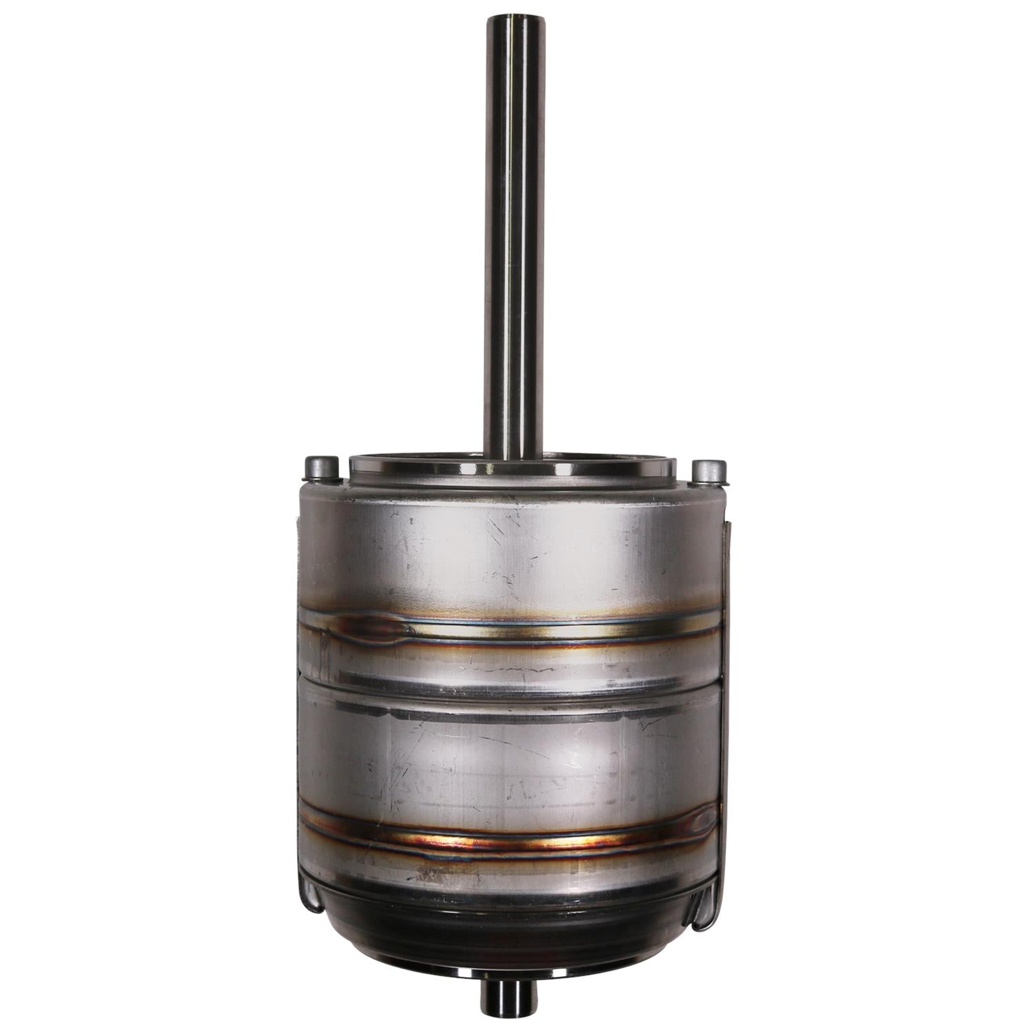 96416293 Grundfos - Kit, Chamber Stack SIC/SIC | Pump Stop