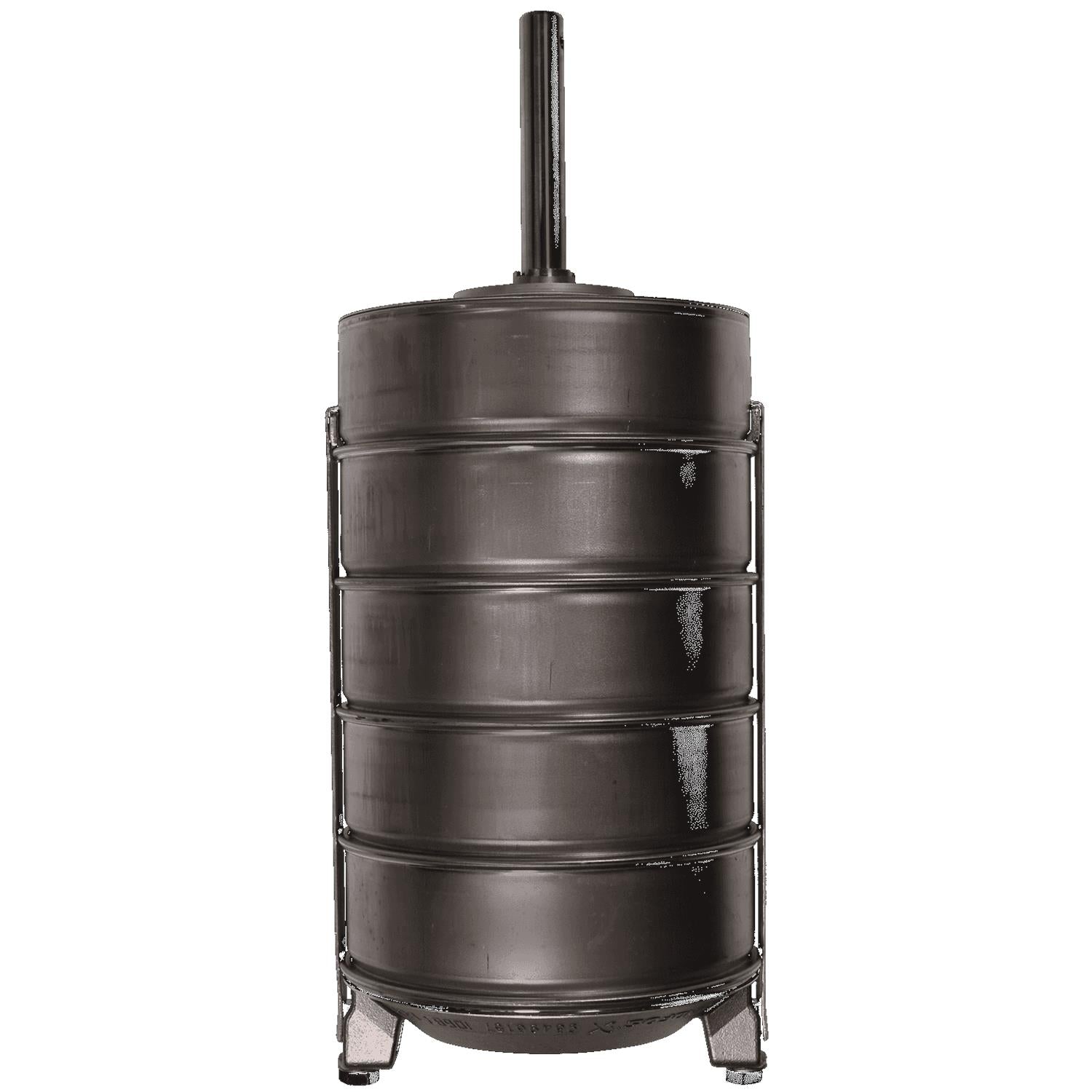 96508457 Grundfos - Kit, Chamber Stack Basic version | Pump Stop