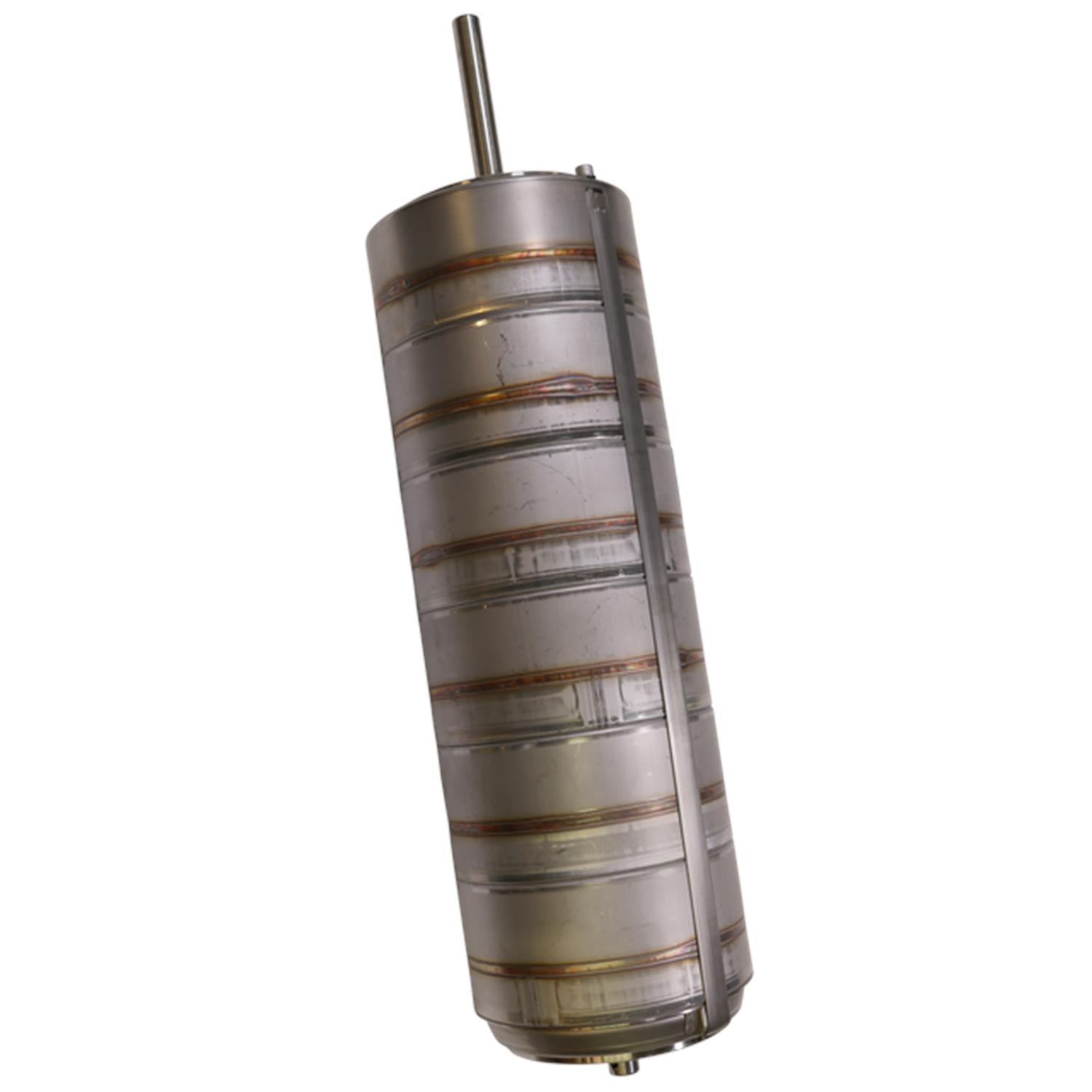 96416270 Grundfos - Kit, Chamber Stack SIC/SIC | Pump Stop