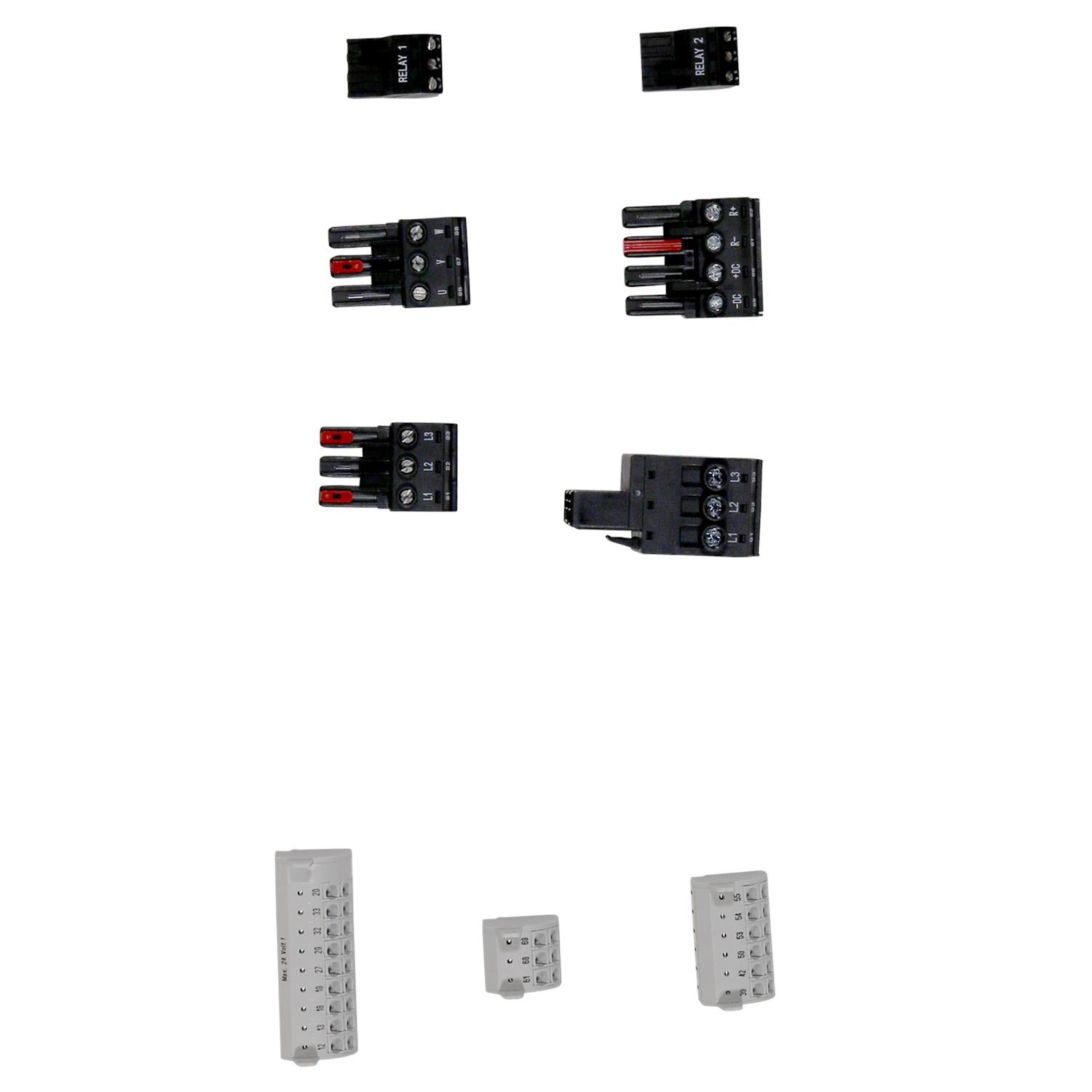 97641449 Grundfos - Kit, Connection | Pump Stop