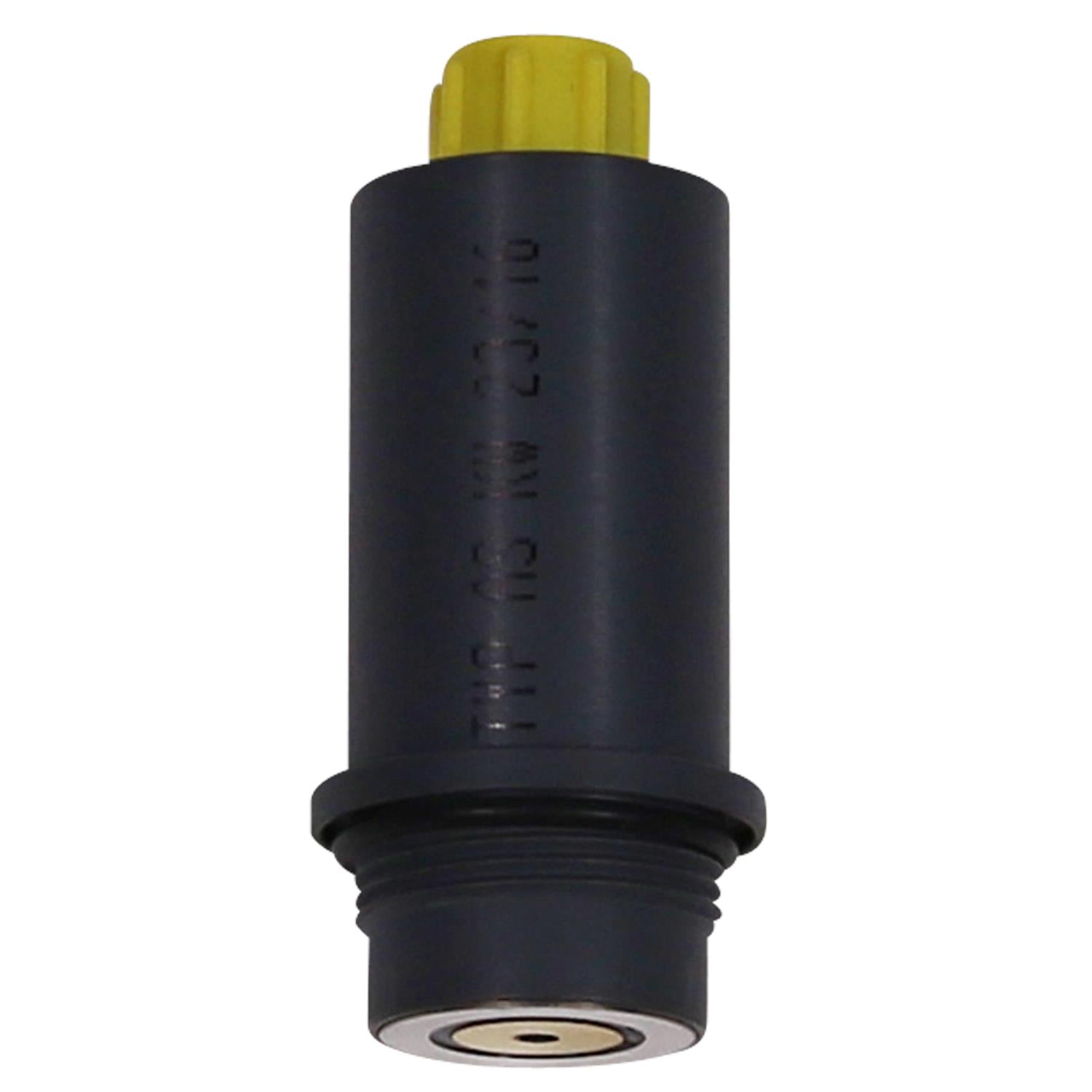 96690373 Grundfos - Kit, Electrode M&C/ G | Pump Stop
