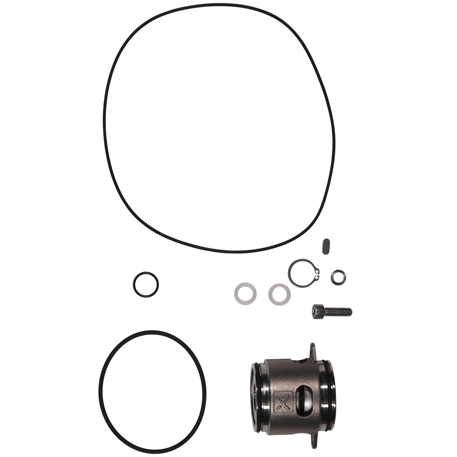 96076123 Grundfos - Kit, Shaft Seal SEG.40.26, 31, 40 | Pump Stop