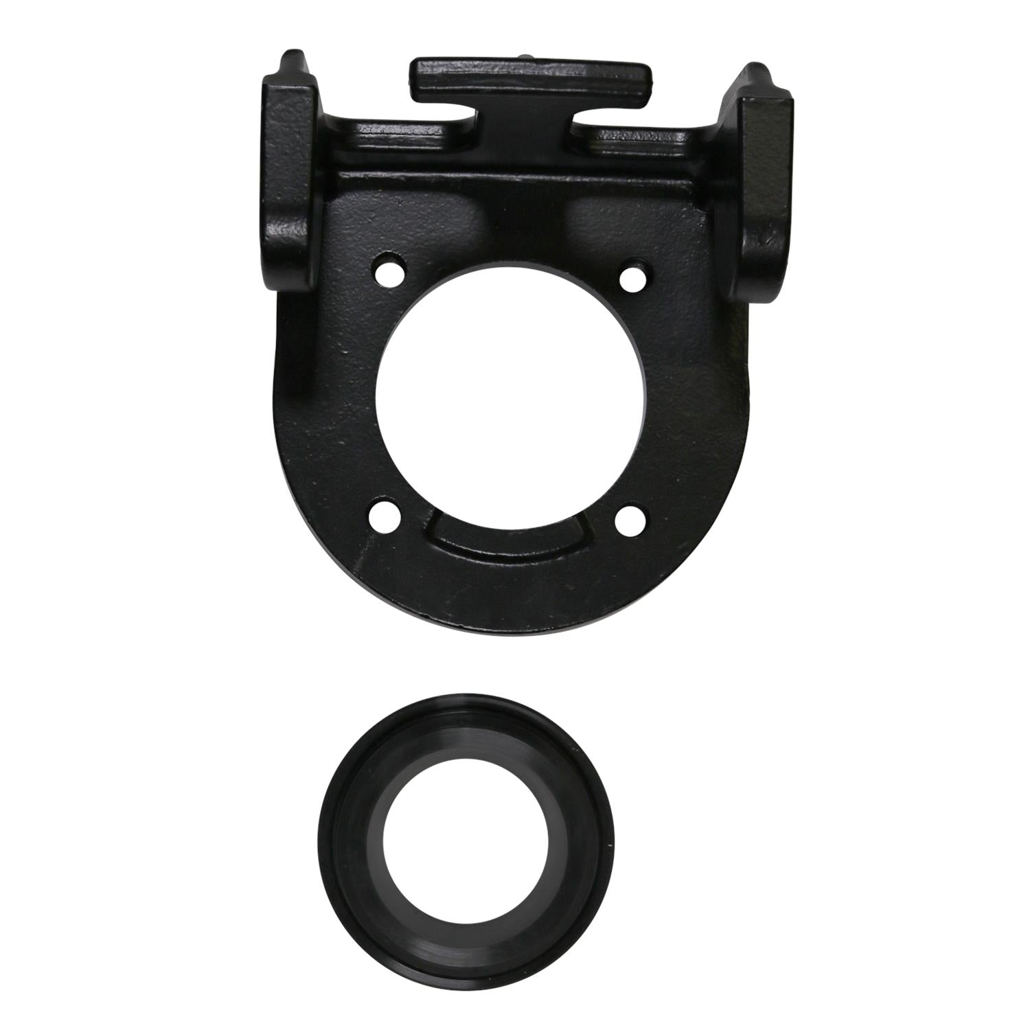 96692332 Grundfos - Kit, Guide Shoe DN65/80 FKM | Pump Stop