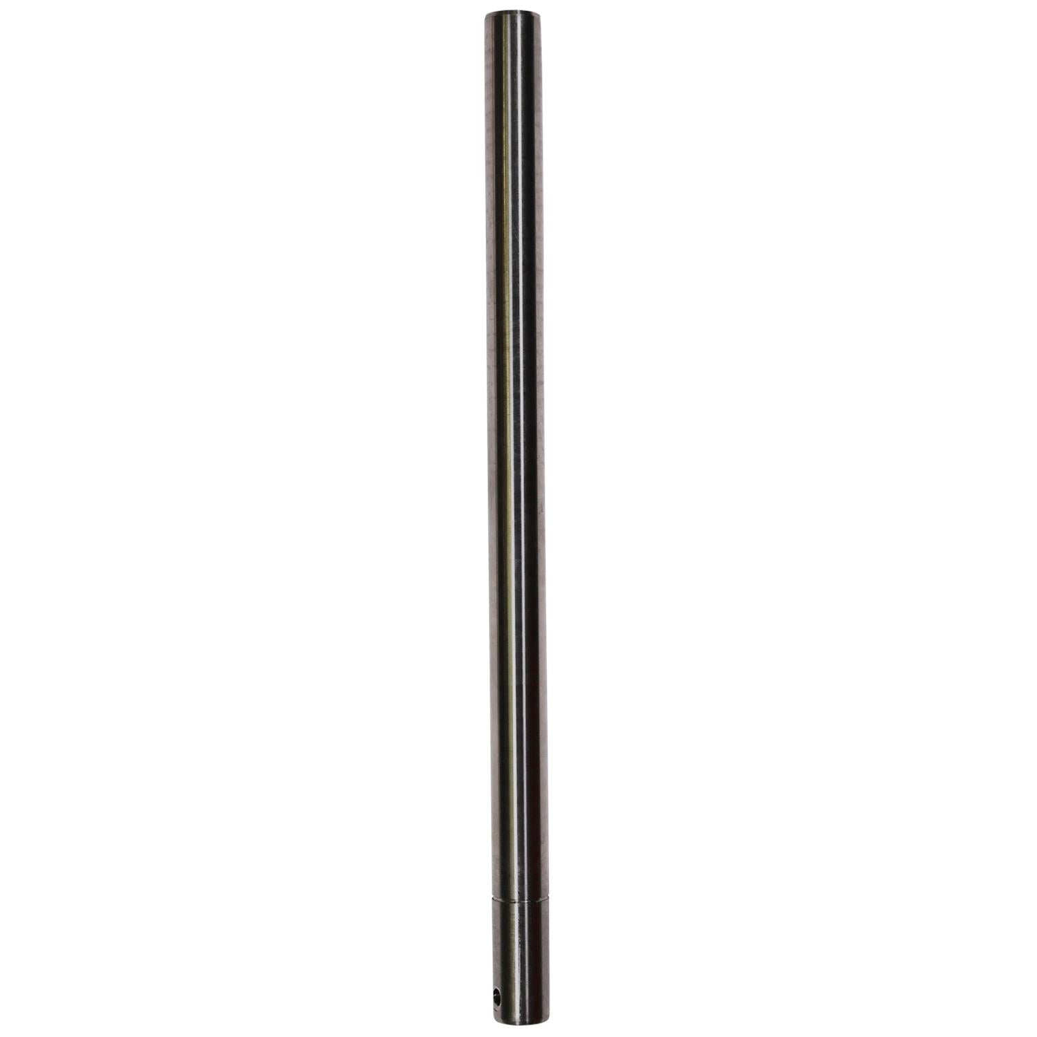 98506305 Grundfos - Pump shaft | Pump Stop
