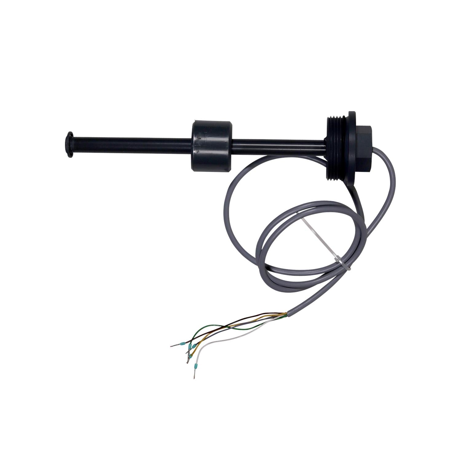 95717446 Grundfos - Kit, Float Switch 4 switch 162-30 | Pump Stop
