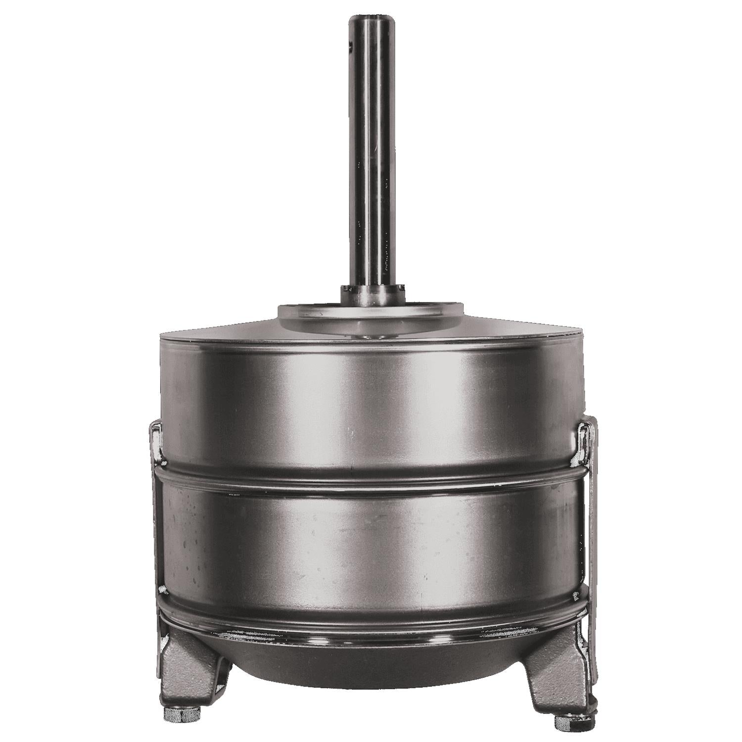 Grundfos 96491749 - Kit, Chamber Stack | Pump Stop