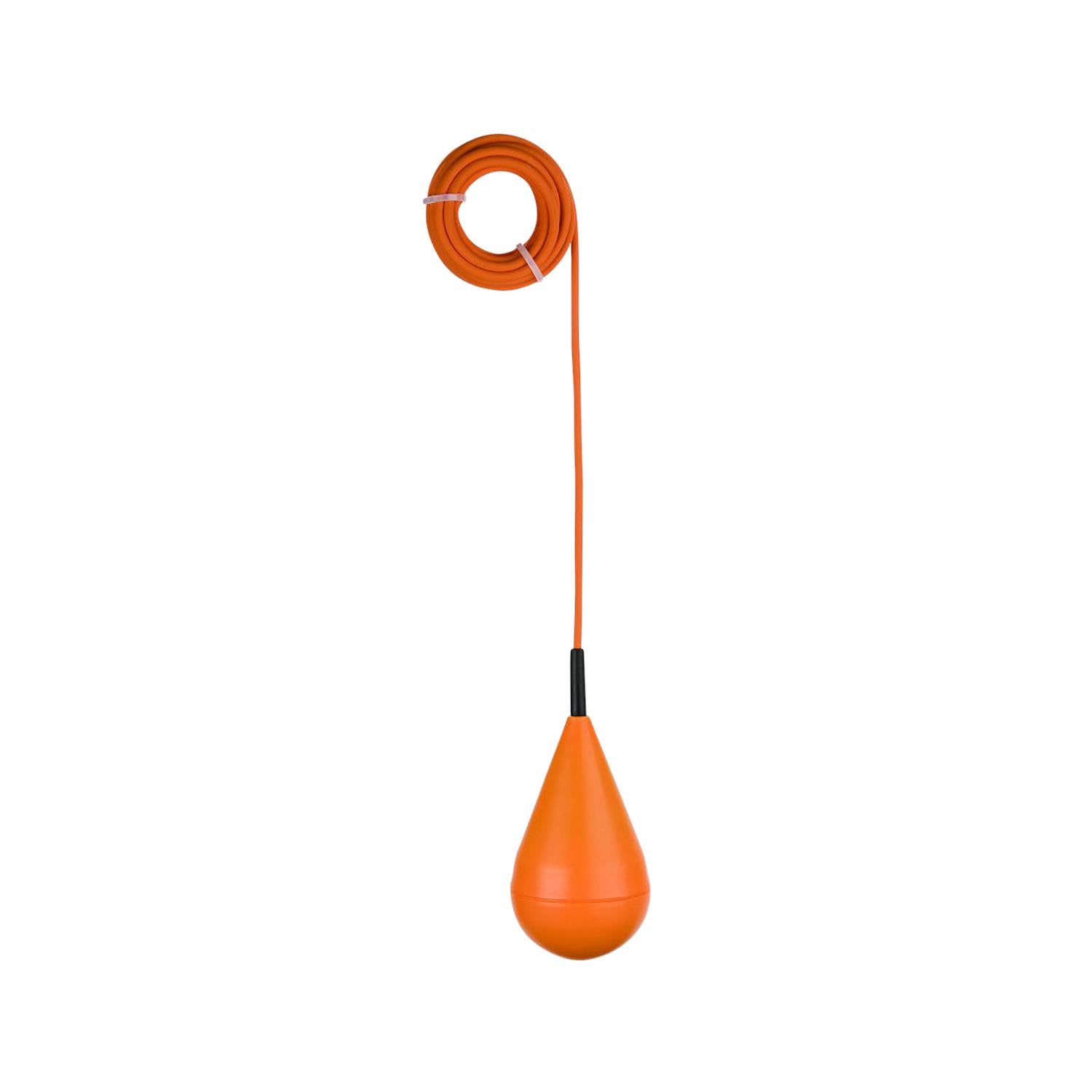 96003332 Grundfos - Float switch MS1, 10m cable | Pump Stop