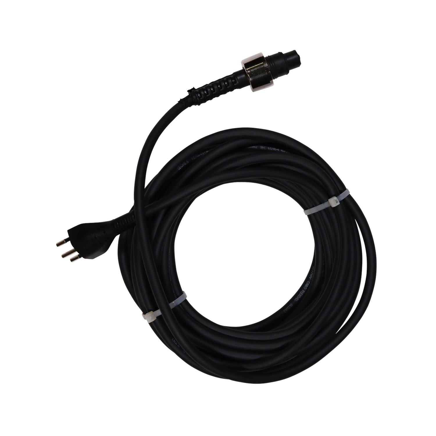 98767542 Grundfos - Kit, Cable 10 m | Pump Stop