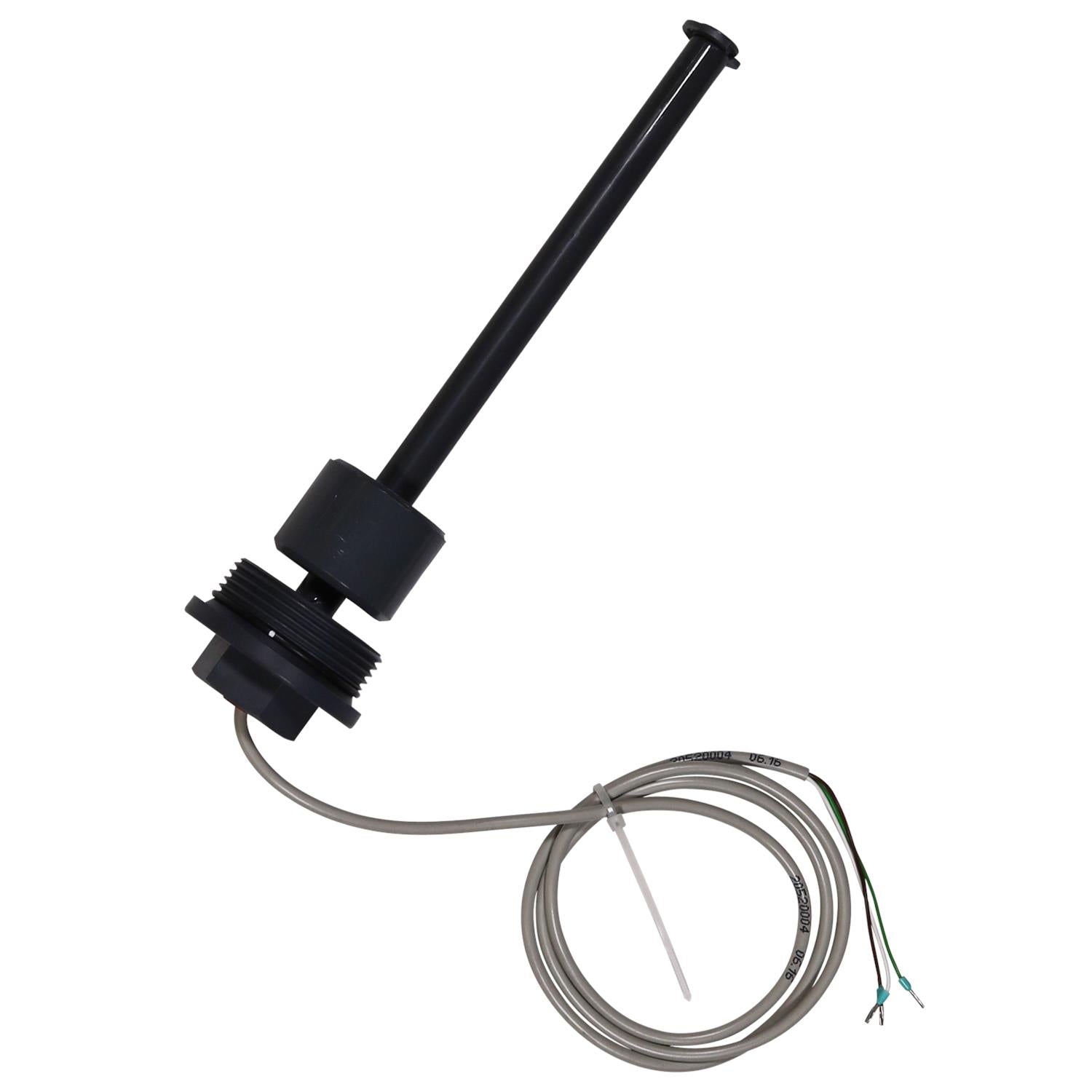 95717447 Grundfos - Kit, Float Switch 2 switch 162-30 | Pump Stop