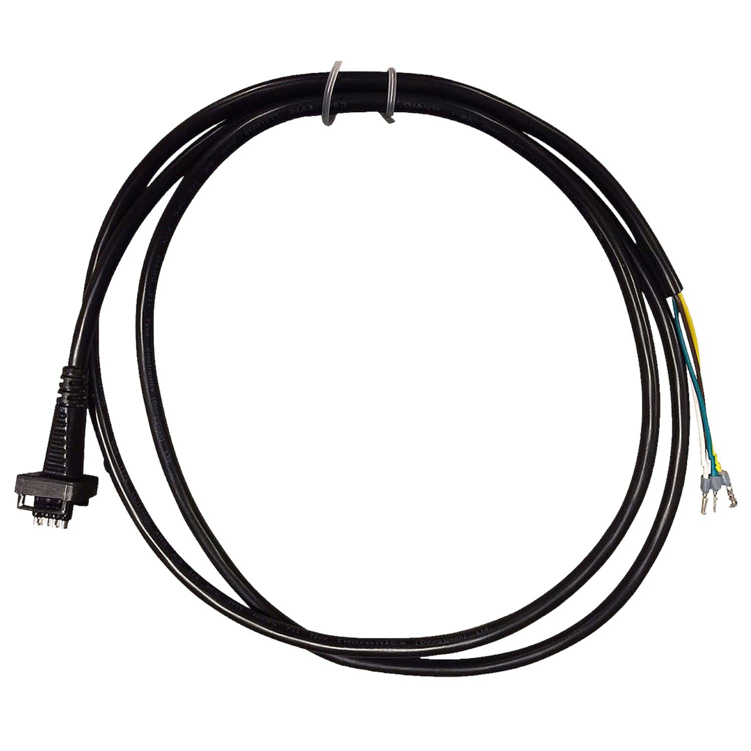 98444532 Grundfos - Cable I2.90-Y/-B-1 | Pump Stop