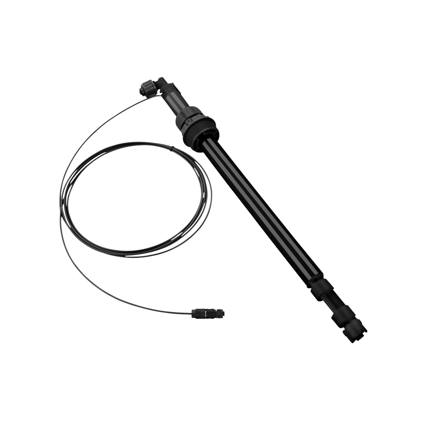 98071139 Grundfos - Rigid suction lance w. level | Pump Stop