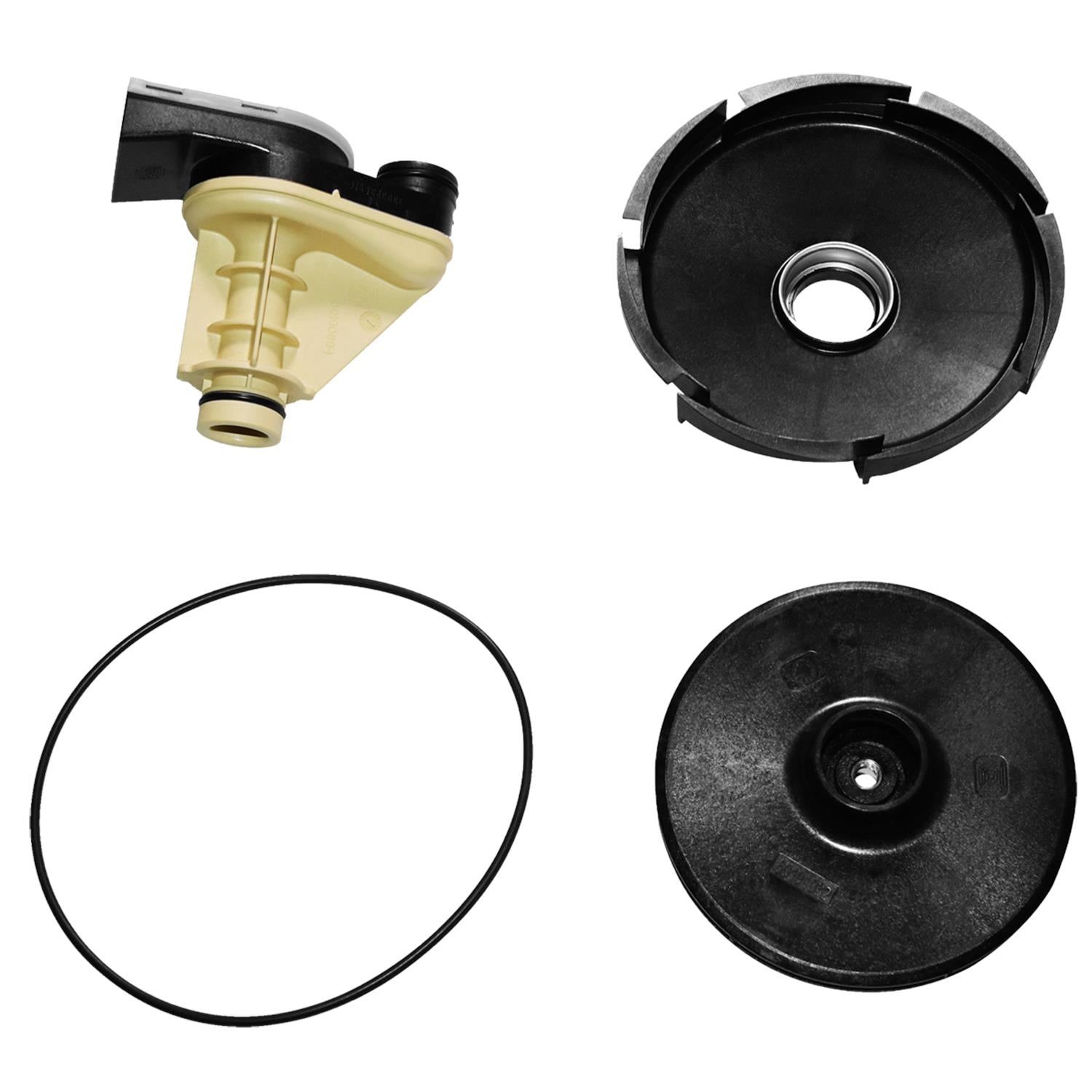 99520961 Grundfos - Kit, Hydraulic | Pump Stop