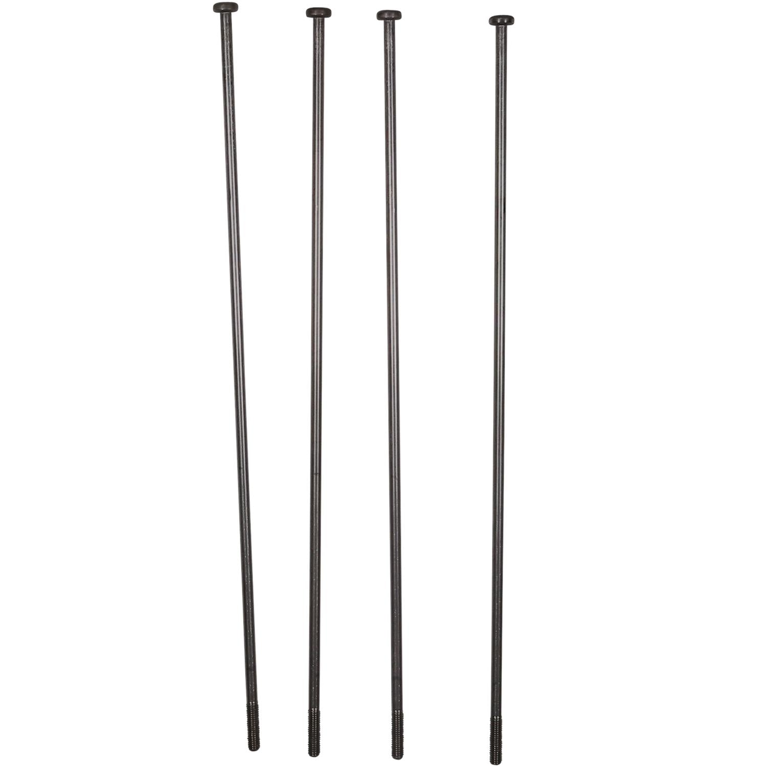 Grundfos 96279832 - Kit, Staybolt M5X270 | Pump Stop