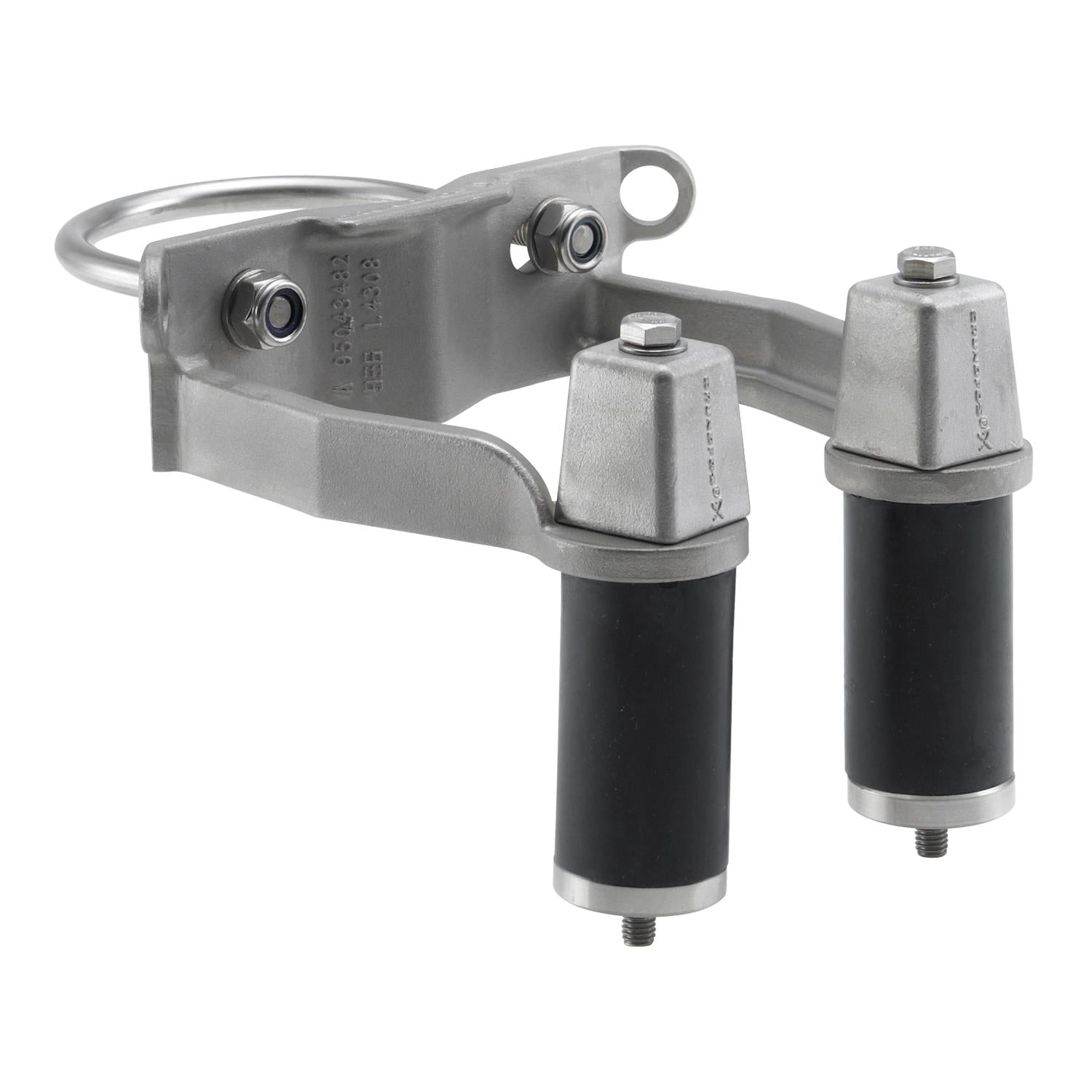 96887674 Grundfos - Guide rail holder | Pump Stop