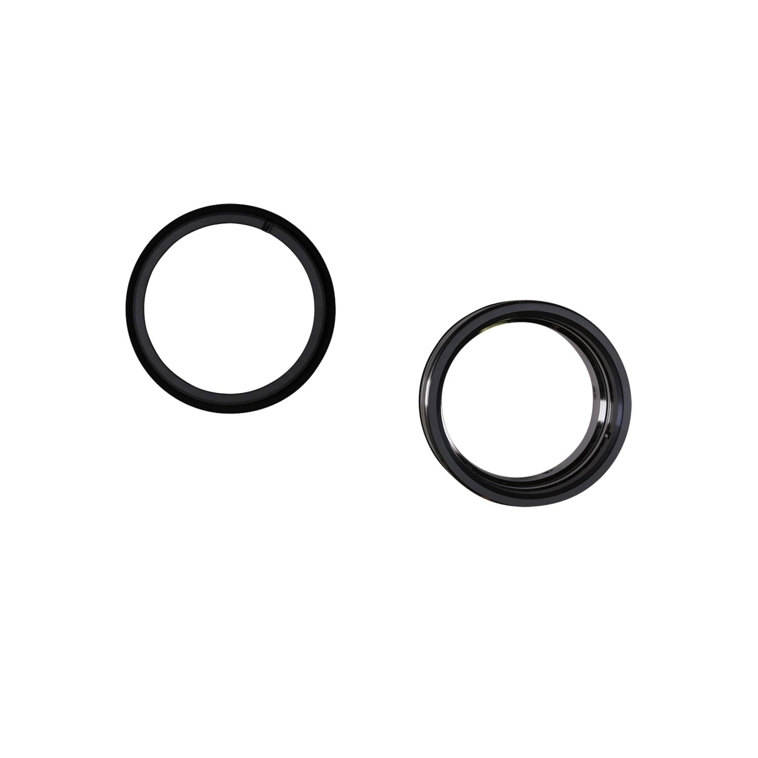 97536236 Grundfos - Kit, Shaft Seal PRIMARY SHAFT SEAL KIT | Pump Stop