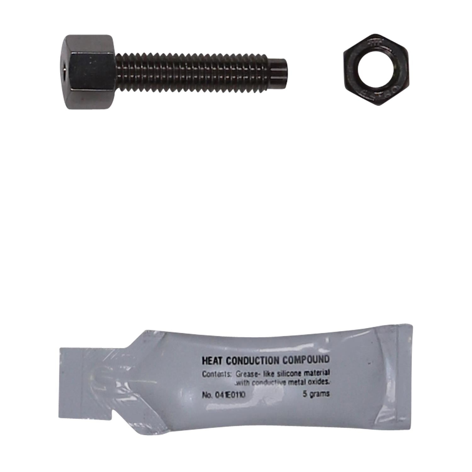 98090278 Grundfos - Stay Bolt Pt1000 | Pump Stop