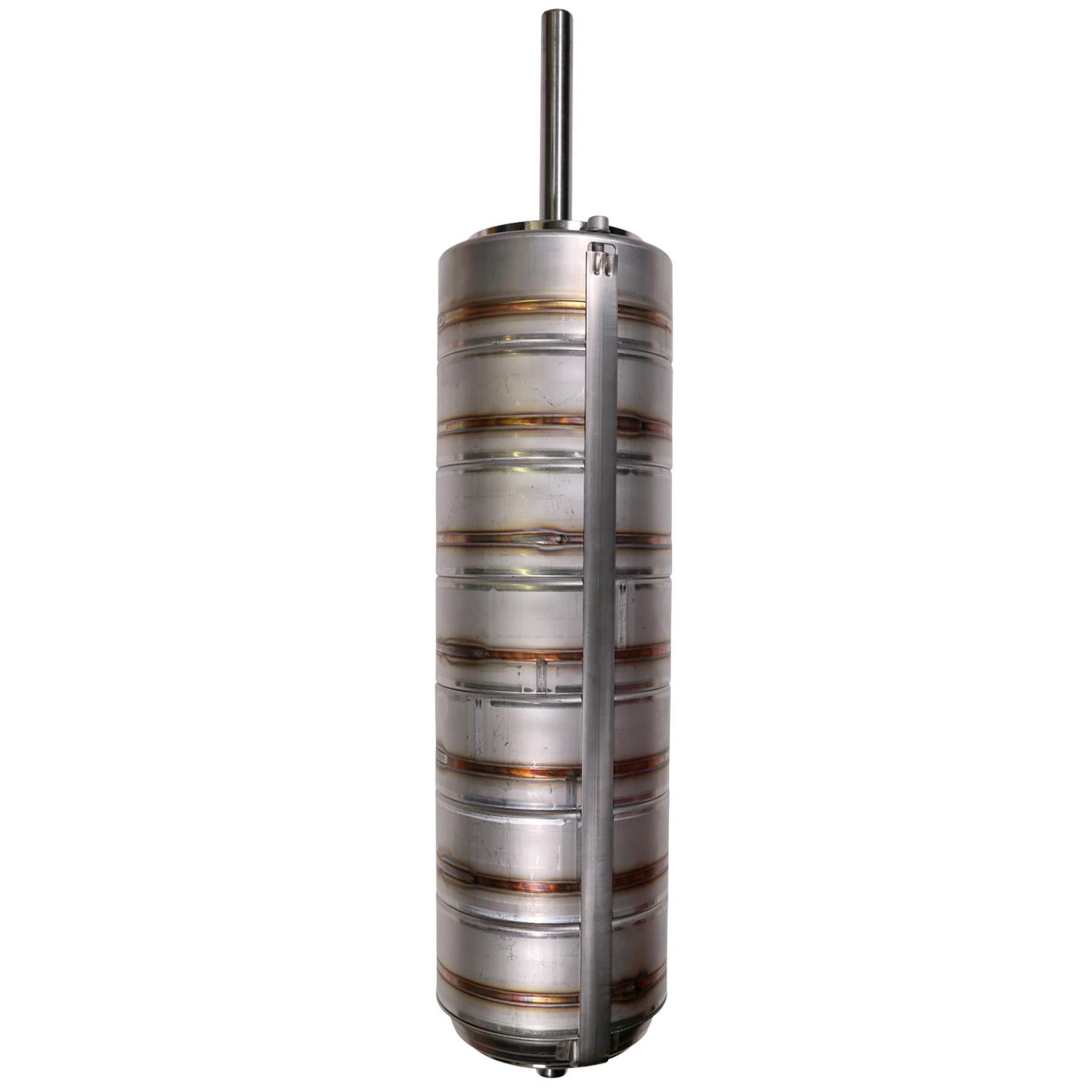 96416910 Grundfos - Kit, Chamber Stack SIC/SIC | Pump Stop