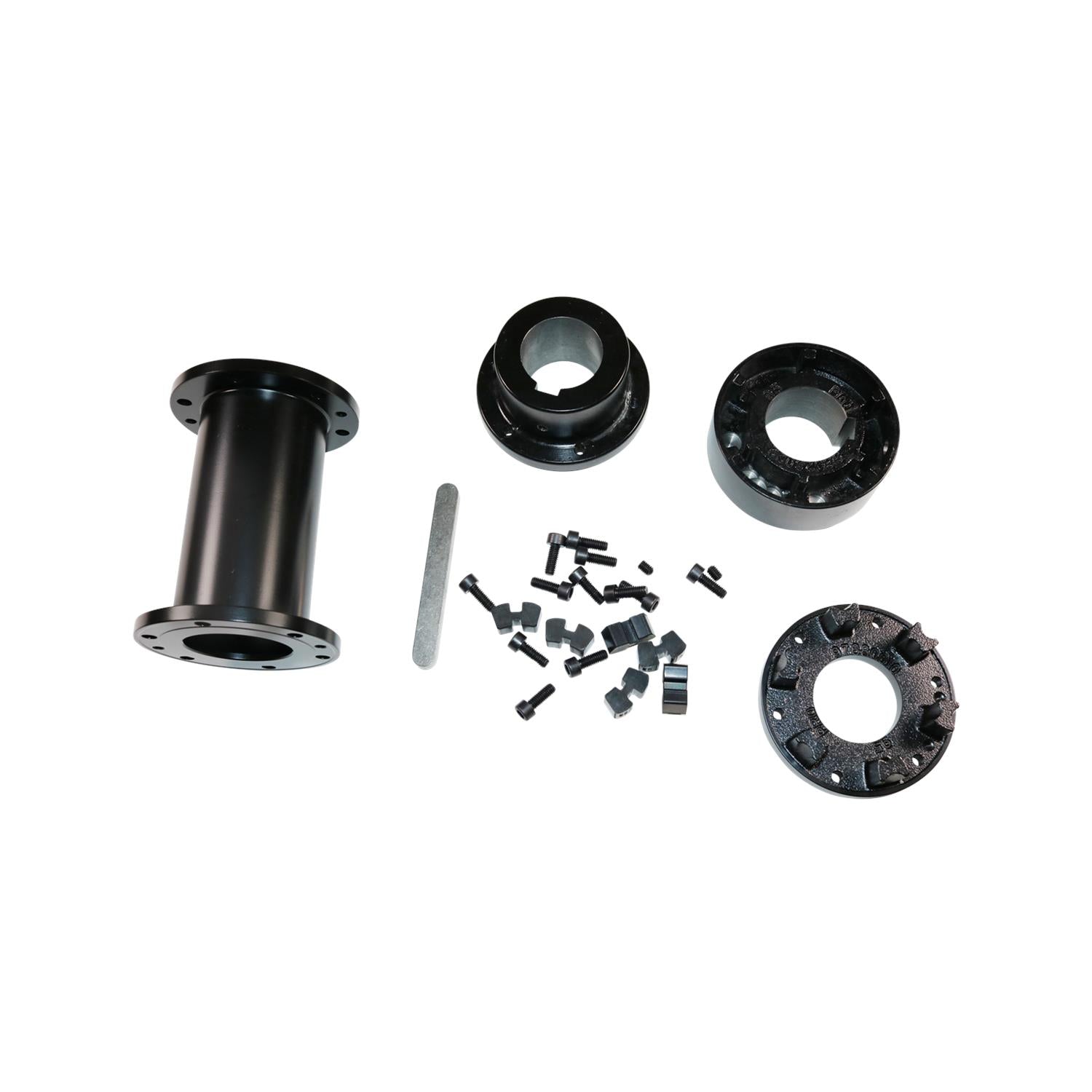 96861609 Grundfos - Kit, Coupling H95 D42/L140/D42 | Pump Stop