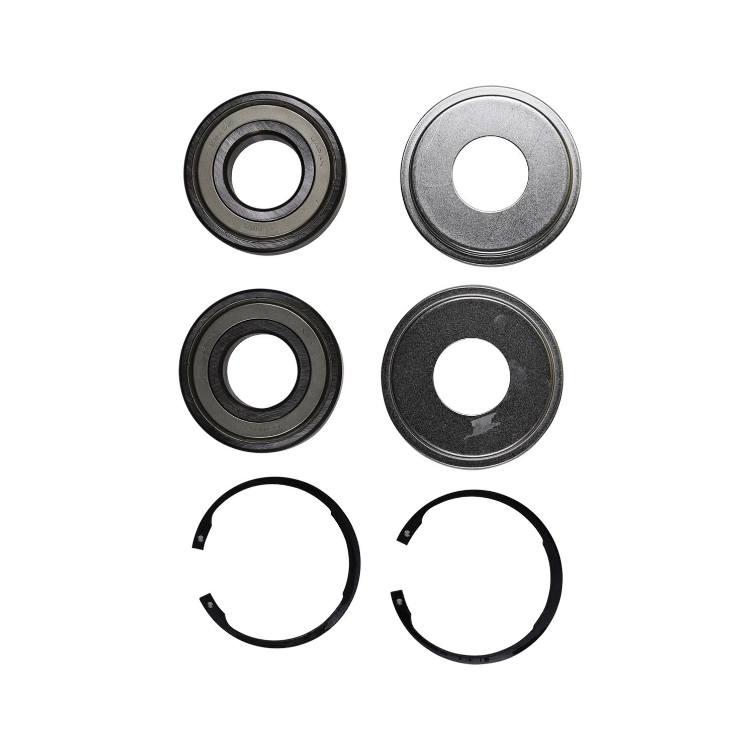 95919874 Grundfos - Kit, Bearing 6310 D50/D110X27 | Pump Stop