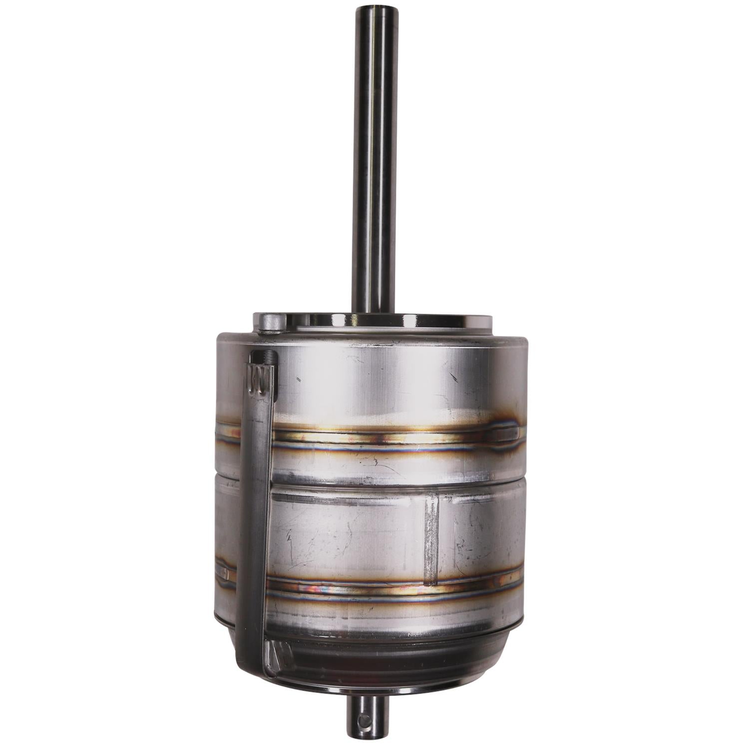 96416275 Grundfos - Kit, Chamber Stack SIC/SIC | Pump Stop