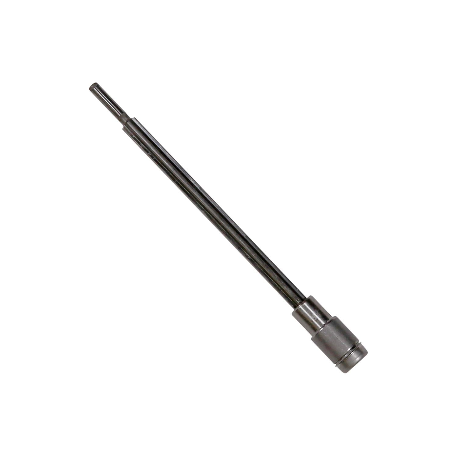 98469963 Grundfos - SHAFT CPL. | Pump Stop