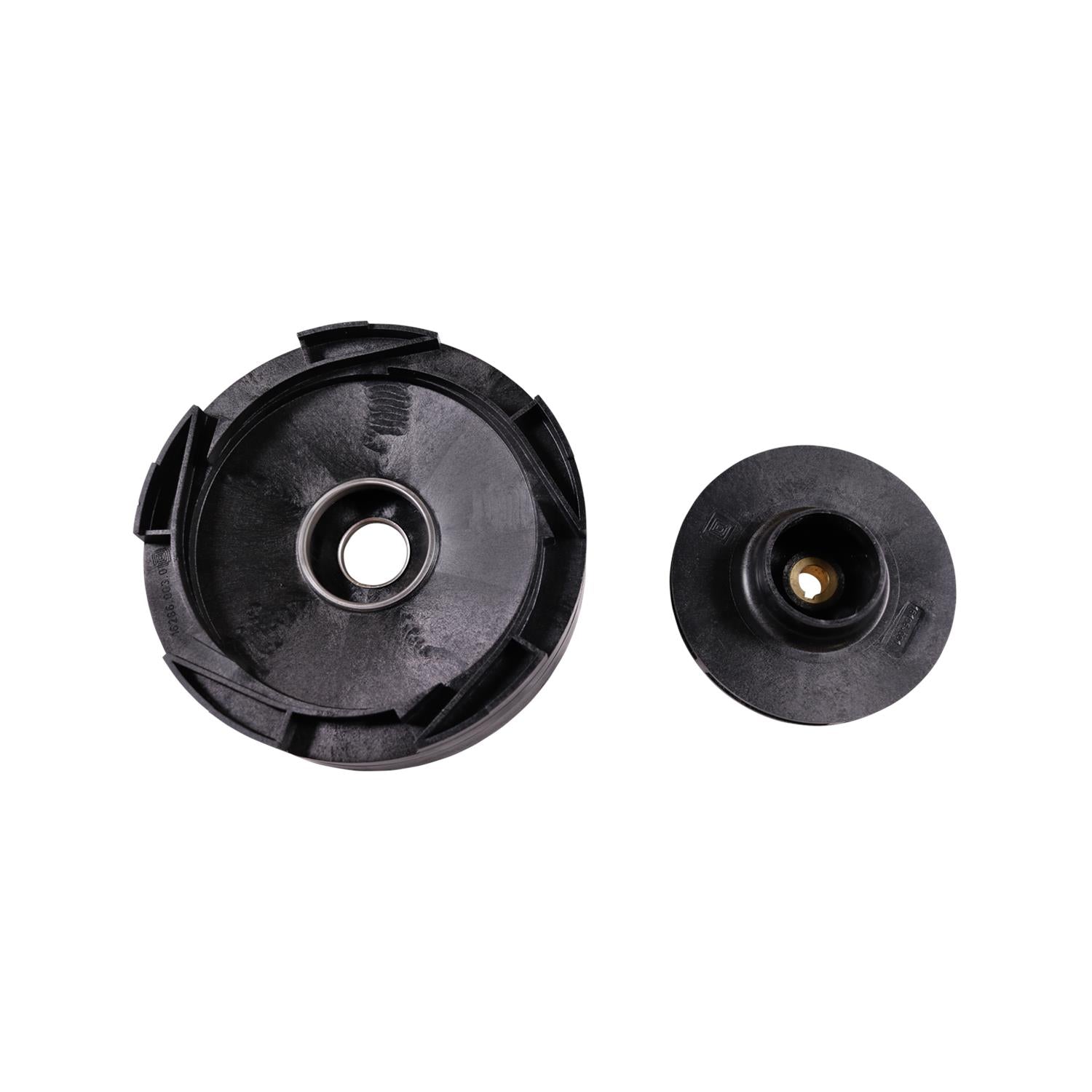 98288845 Grundfos - Kit, Hydraulic | Pump Stop