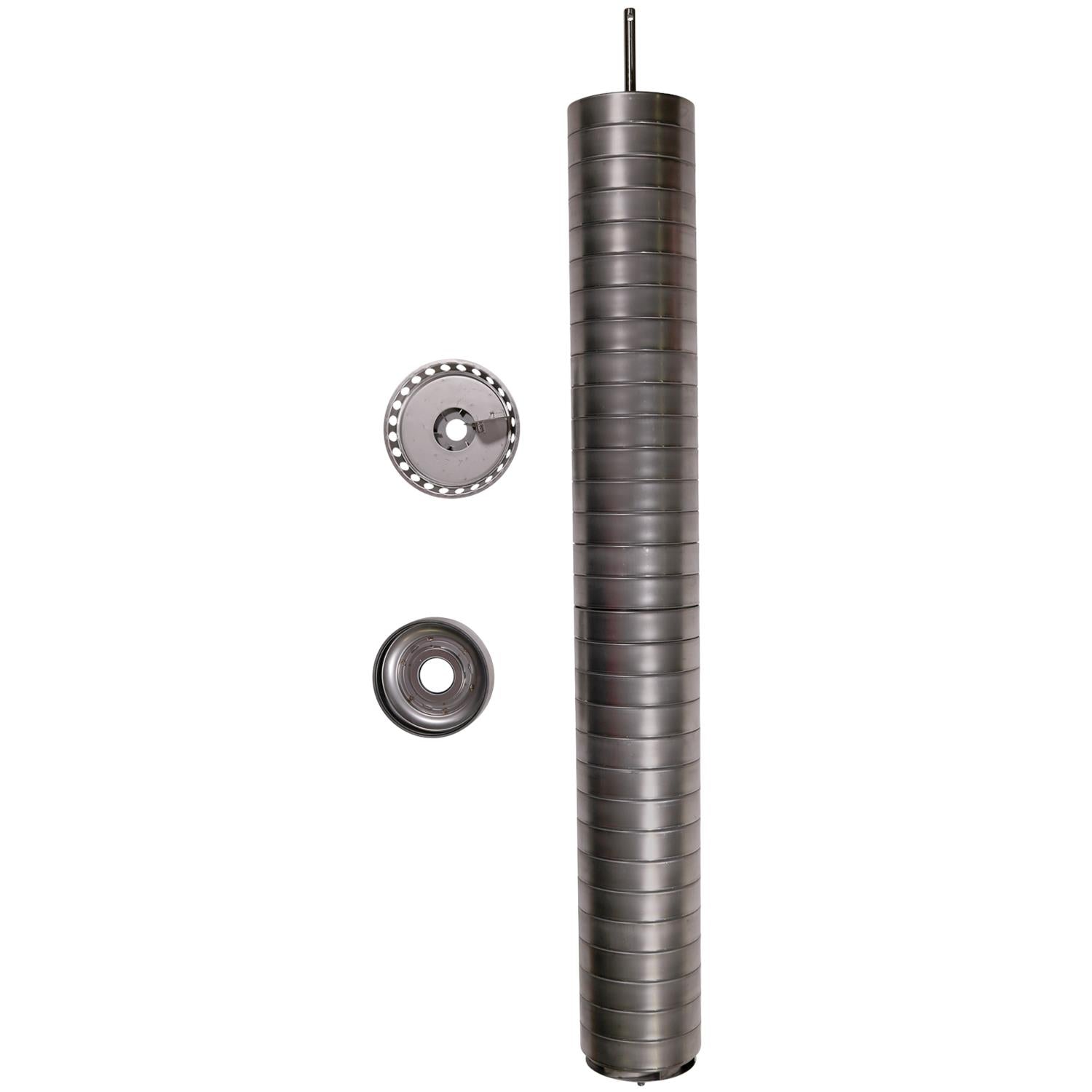 Grundfos 96453596 - Kit, Chamber Stack Basic version | Pump Stop