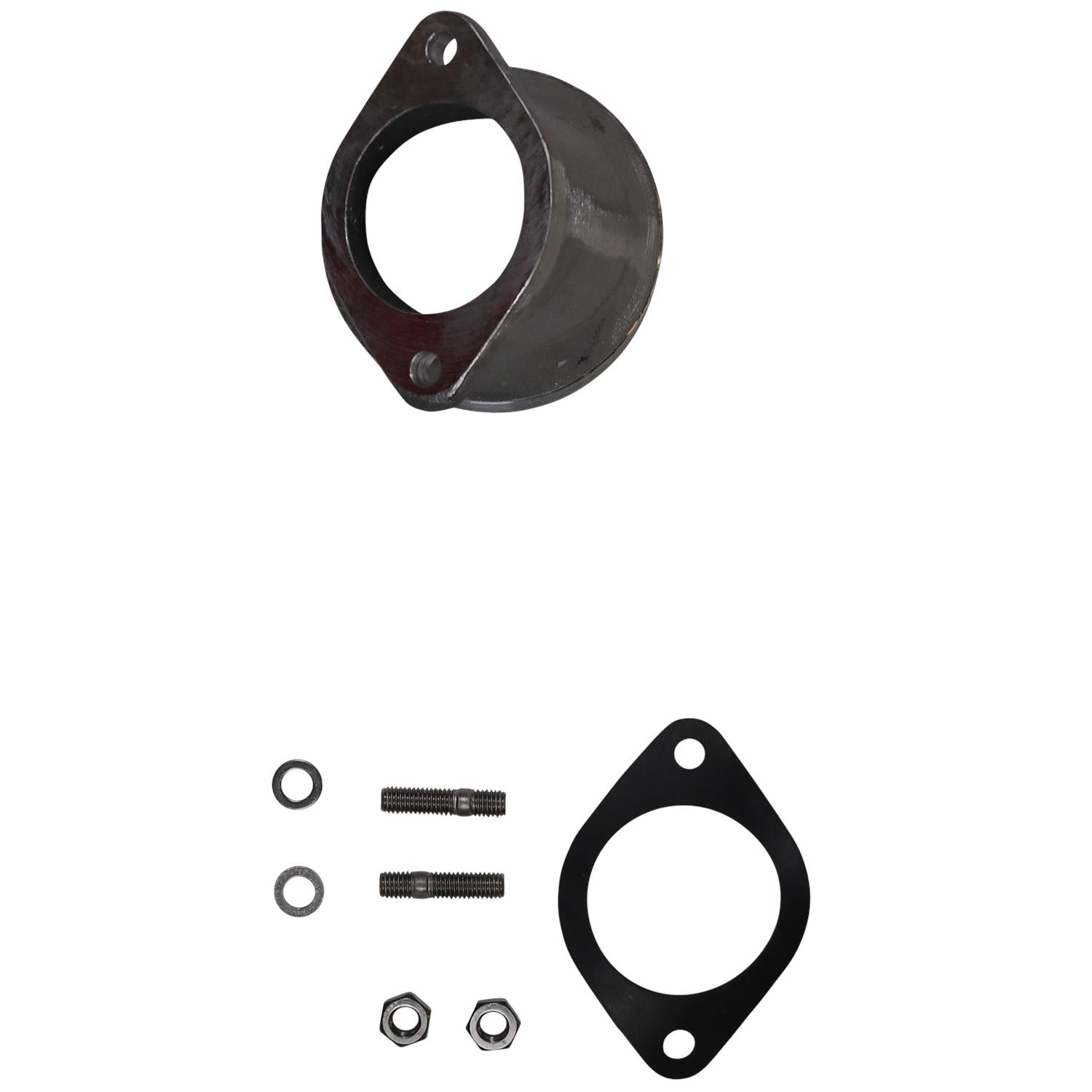 96946084 Grundfos - Kit, Discharge DW.100.39 | Pump Stop
