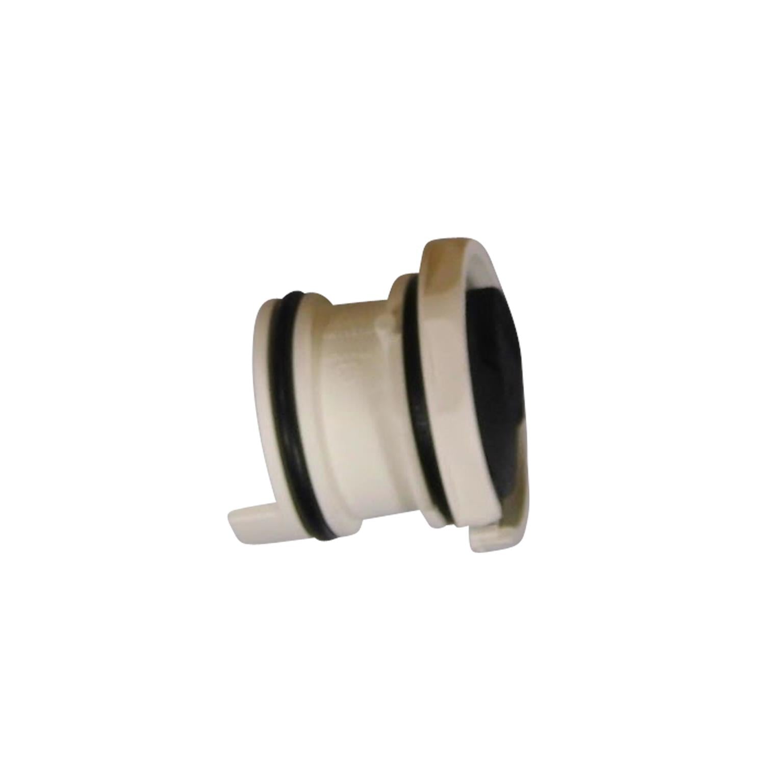 97775371 Grundfos - Kit, Valve Non-return / WC1,3,C,CWC-3 | Pump Stop
