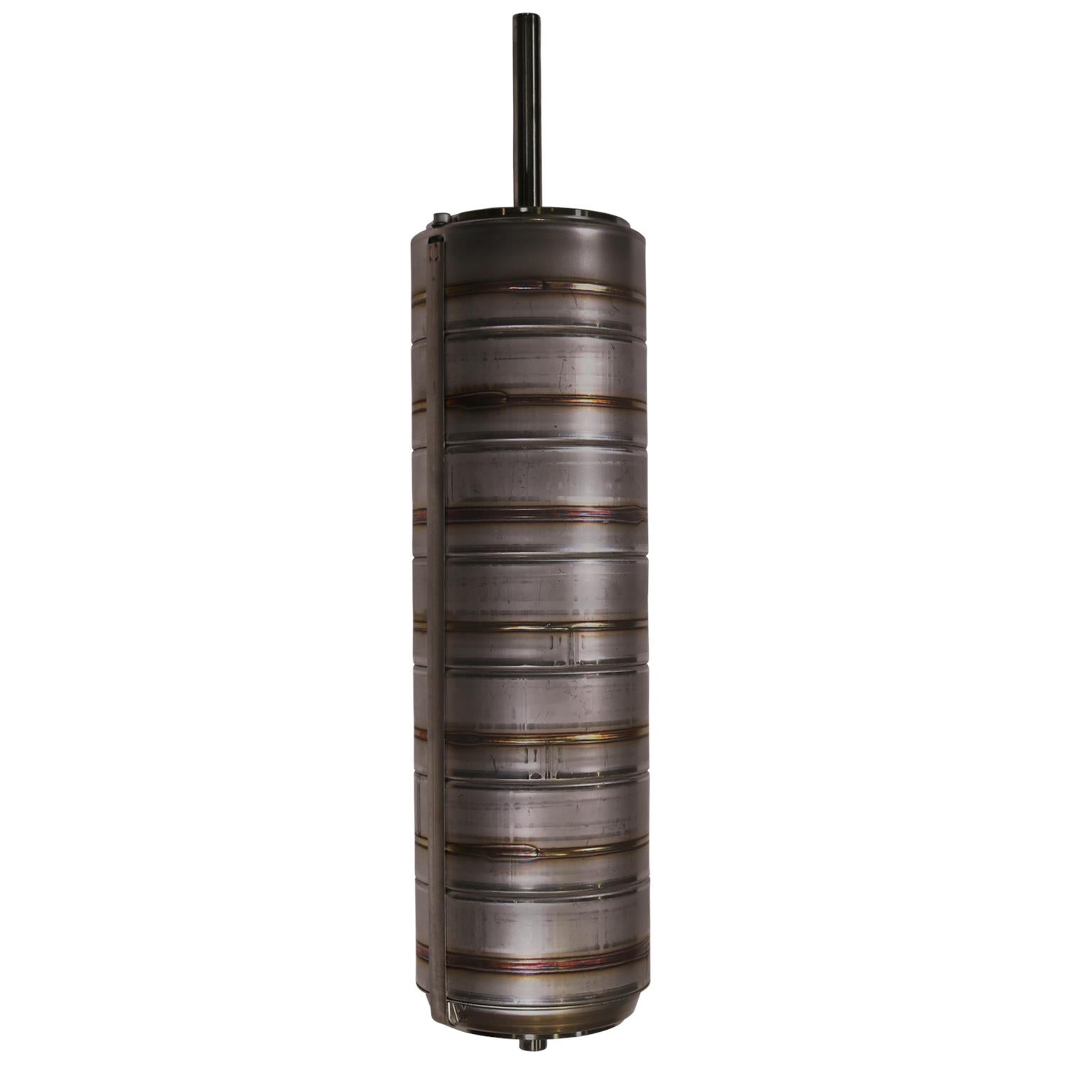 96416325 Grundfos - Kit, Chamber Stack SIC/SIC | Pump Stop