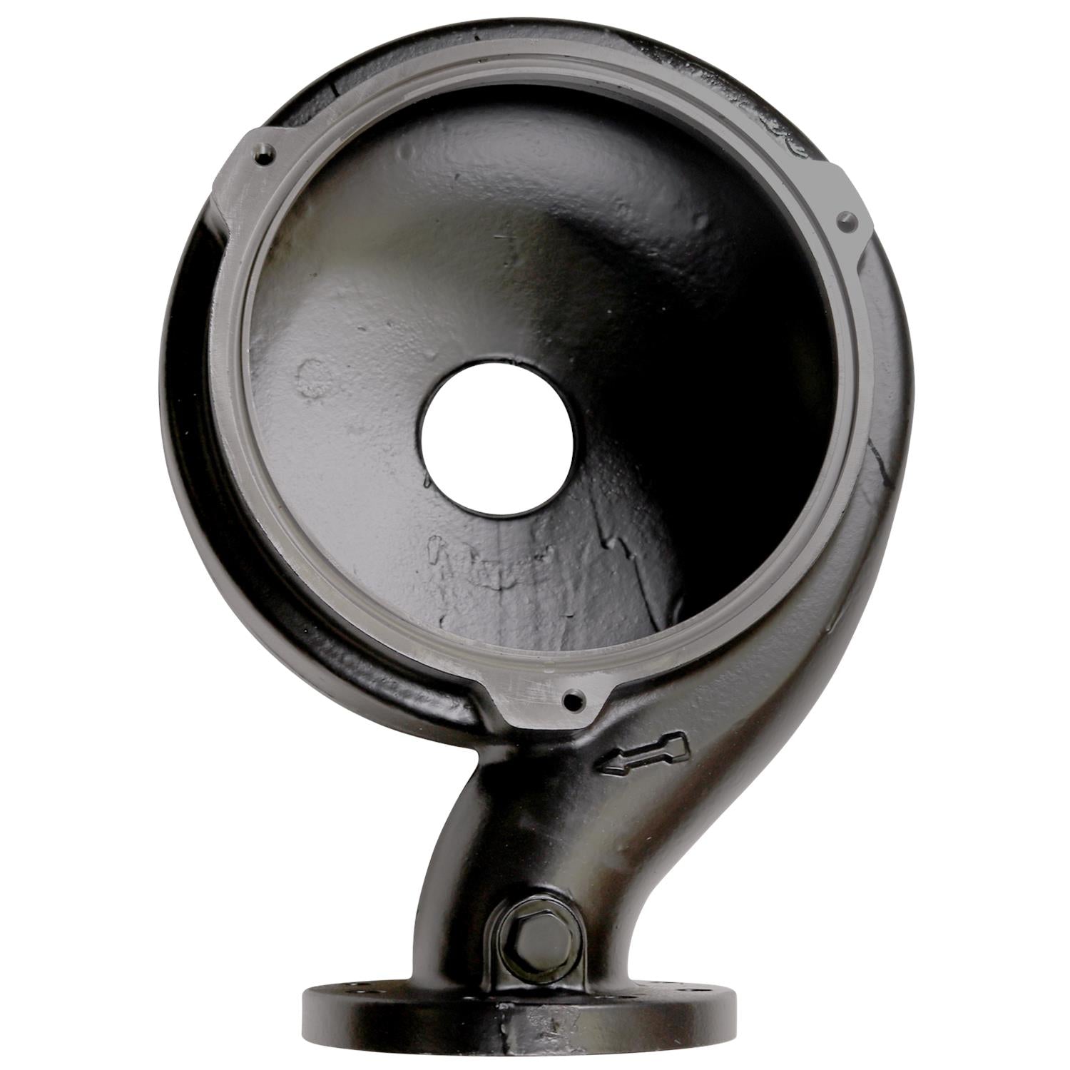 96833531 Grundfos - Kit, Pump Housing 96249303 | Pump Stop