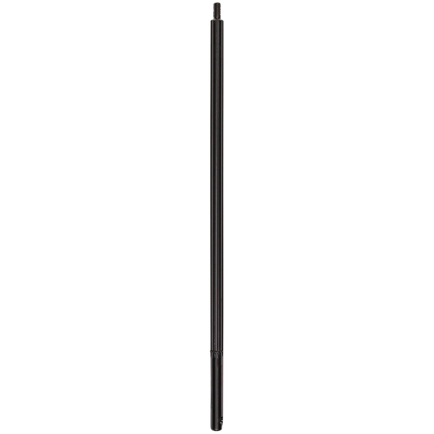 96588256 Grundfos - SPLINE SHAFT CPL | Pump Stop