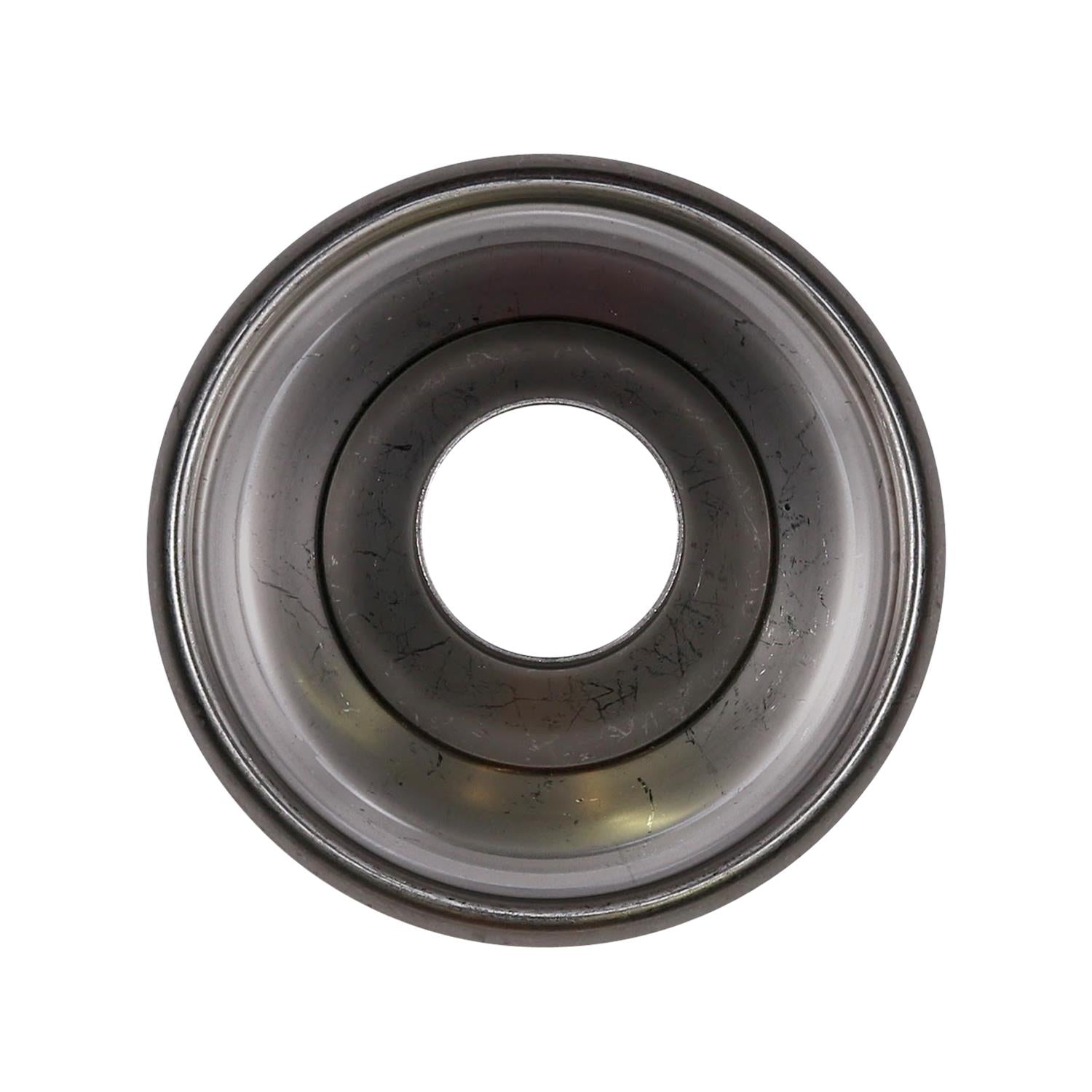 96548093 Grundfos - LOWER PUMPHOUSING D50MM | Pump Stop