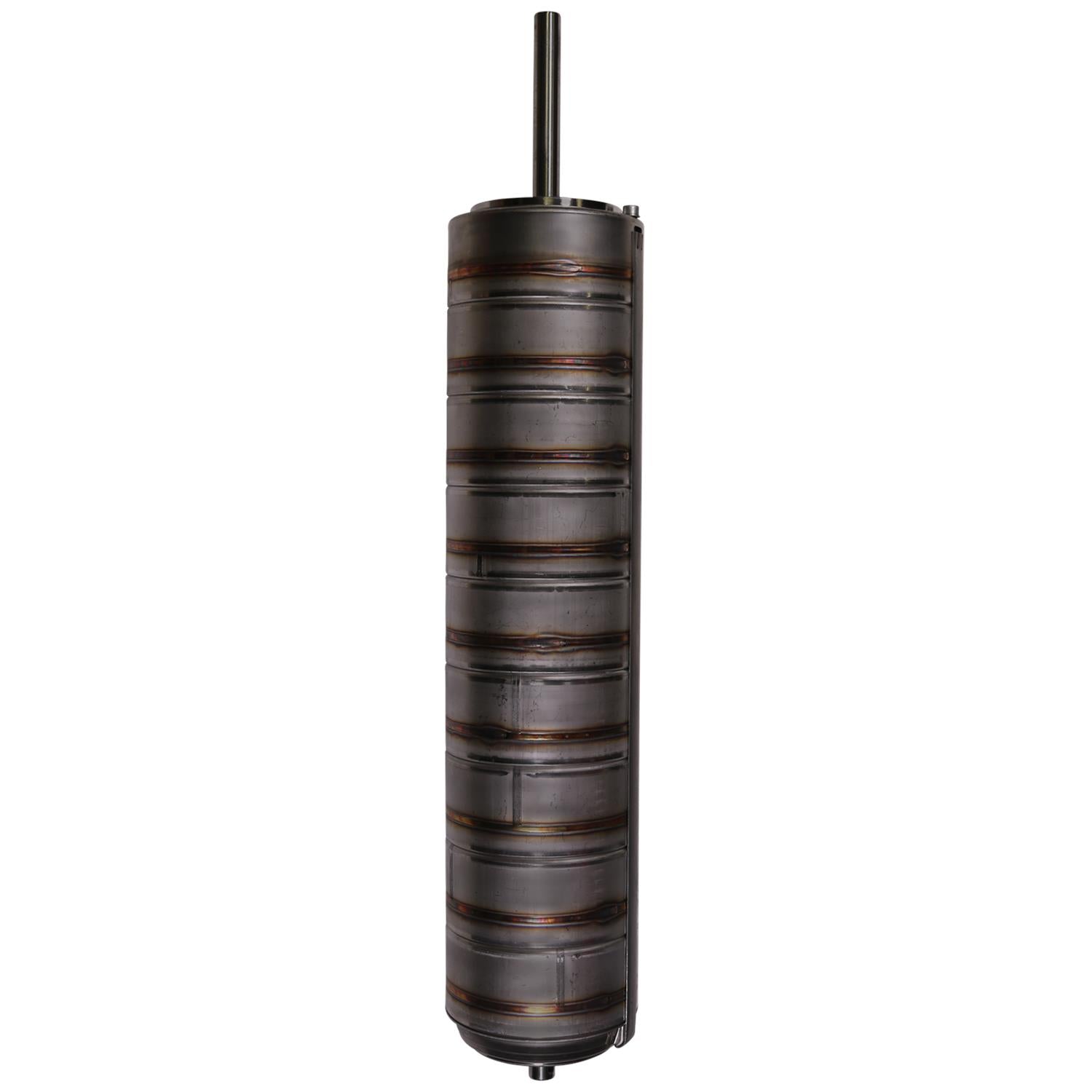 96416283 Grundfos - Kit, Chamber Stack SIC/SIC | Pump Stop