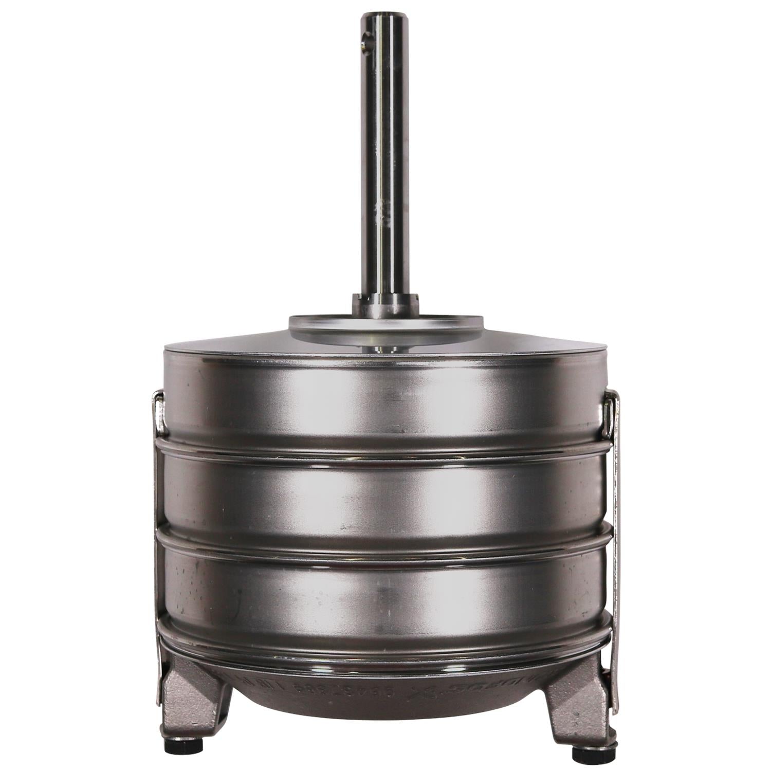 96491722 Grundfos - Kit, Chamber Stack | Pump Stop