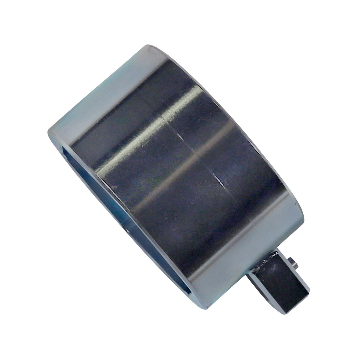 96937576 Grundfos - Split Cone Spanner SW65 | Pump Stop