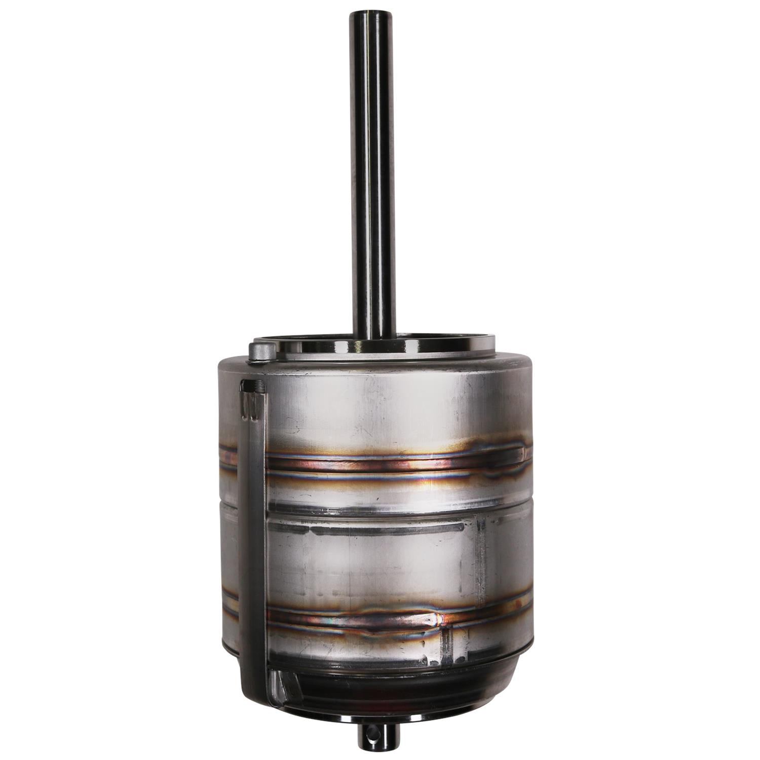 96416905 Grundfos - Kit, Chamber Stack SIC/SIC | Pump Stop