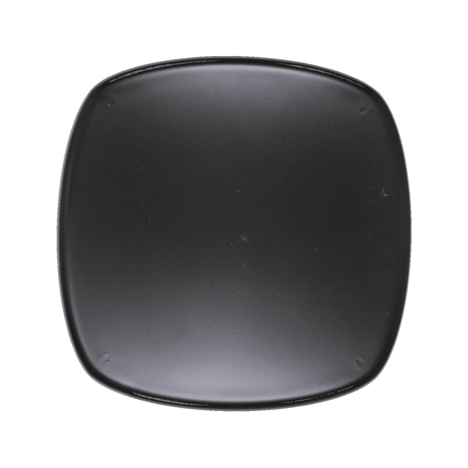 96942077 Grundfos - Kit, Canopy | Pump Stop