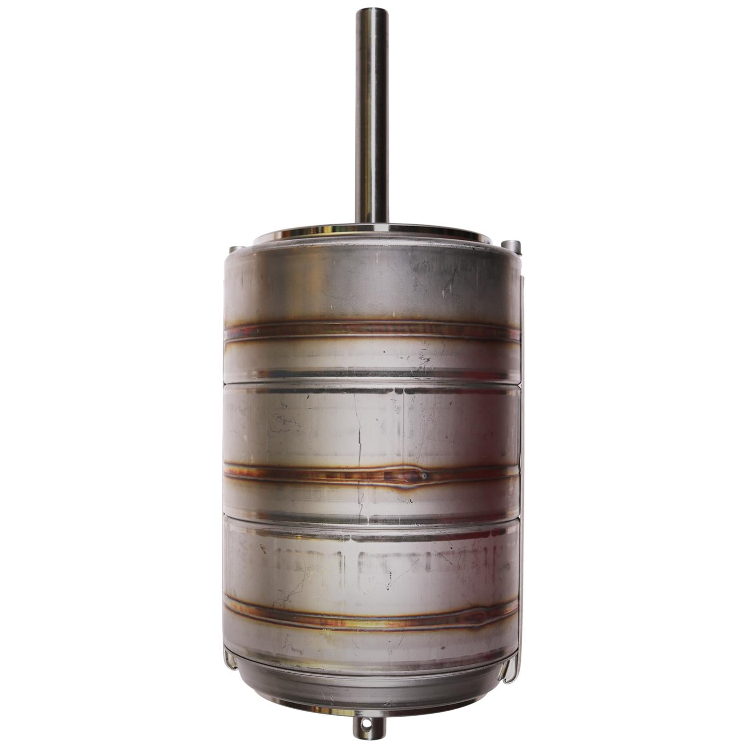 96416314 Grundfos - Kit, Chamber Stack SIC/SIC | Pump Stop