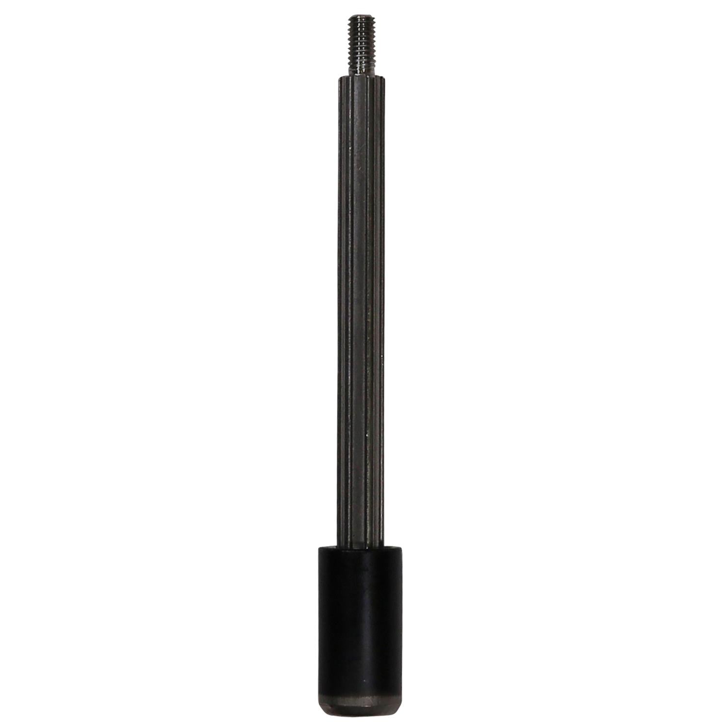 96591817 Grundfos - SPLINE SHAFT CPL. | Pump Stop