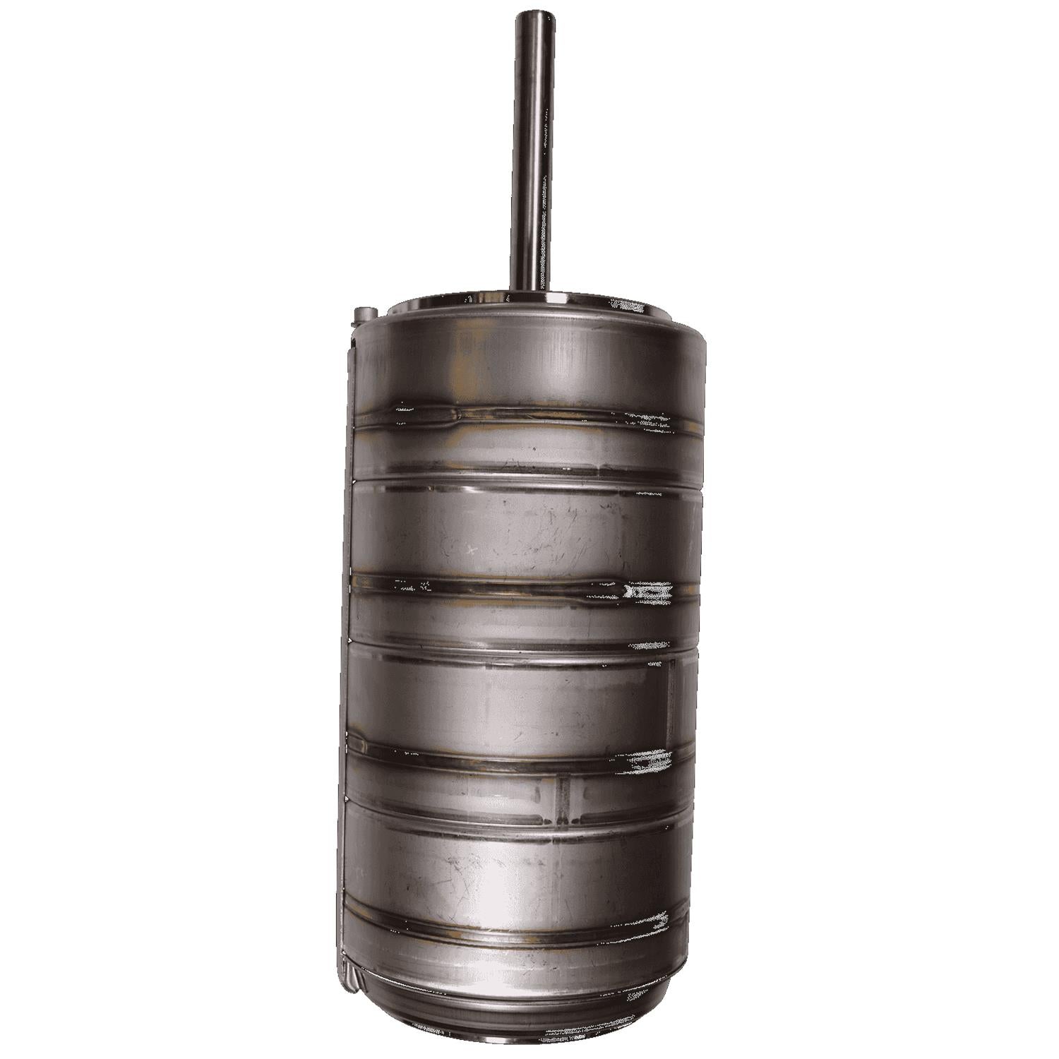 96416315 Grundfos - Kit, Chamber Stack SIC/SIC | Pump Stop