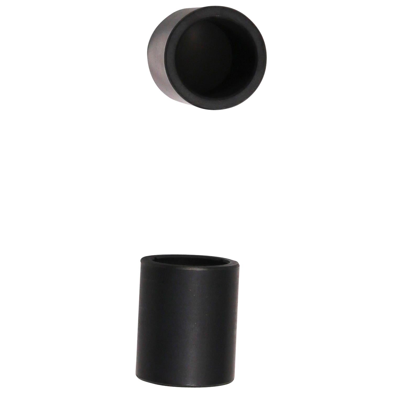 96880698 Grundfos - Kit, Bearing D42/D32/50 | Pump Stop