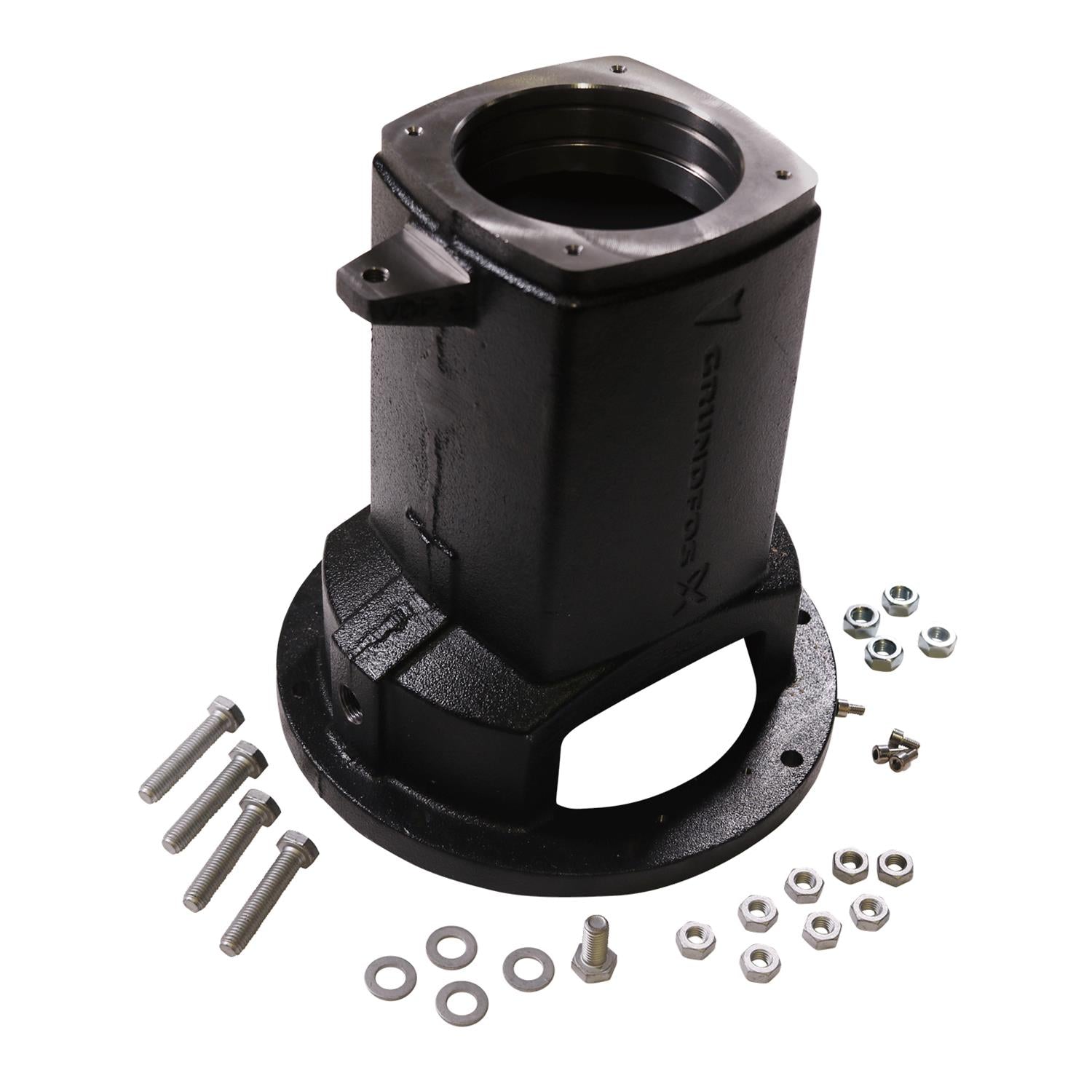 96935043 Grundfos - Kit, Bearing Brack D32/D228 NKG | Pump Stop