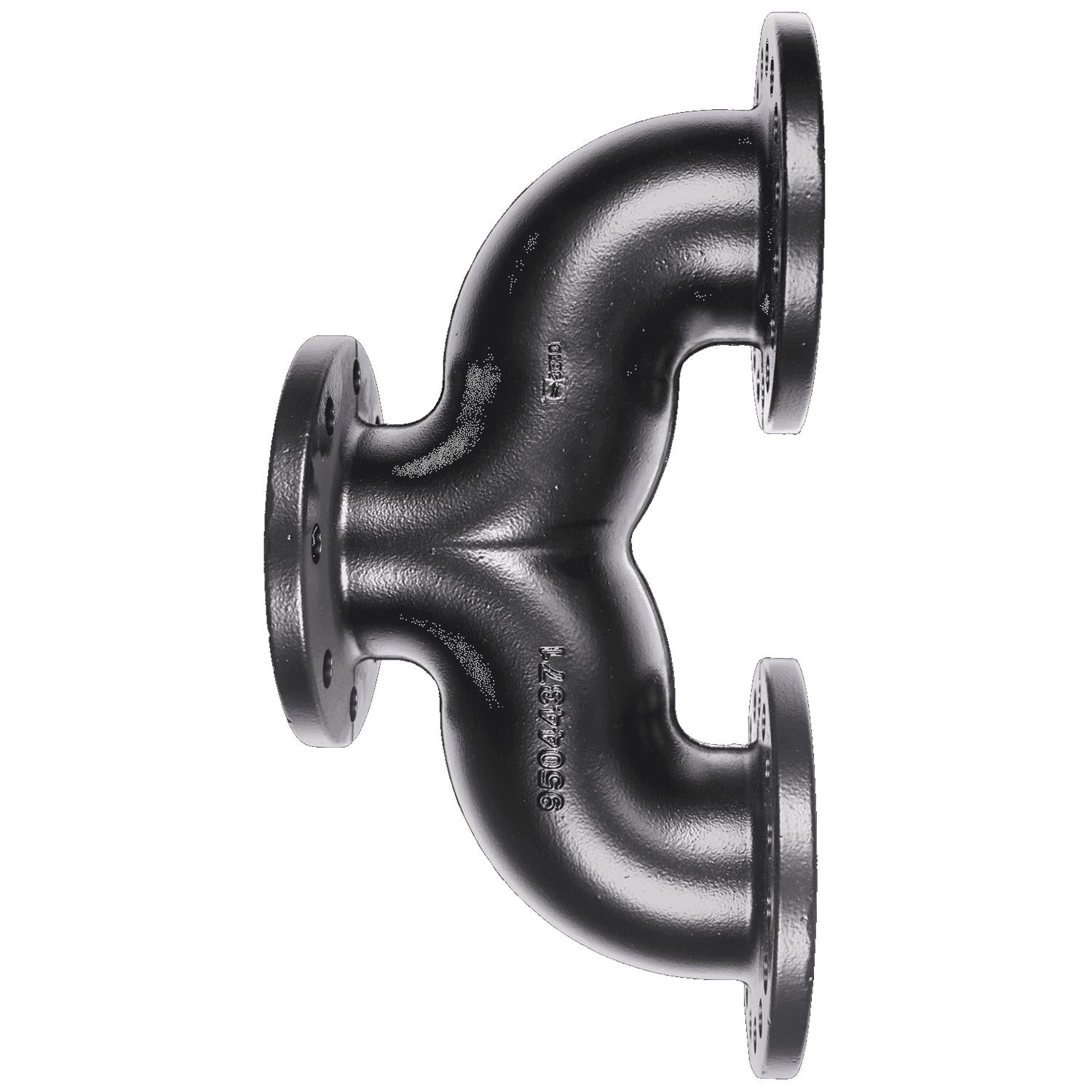 96703850 Grundfos - Kit, Connector | Pump Stop