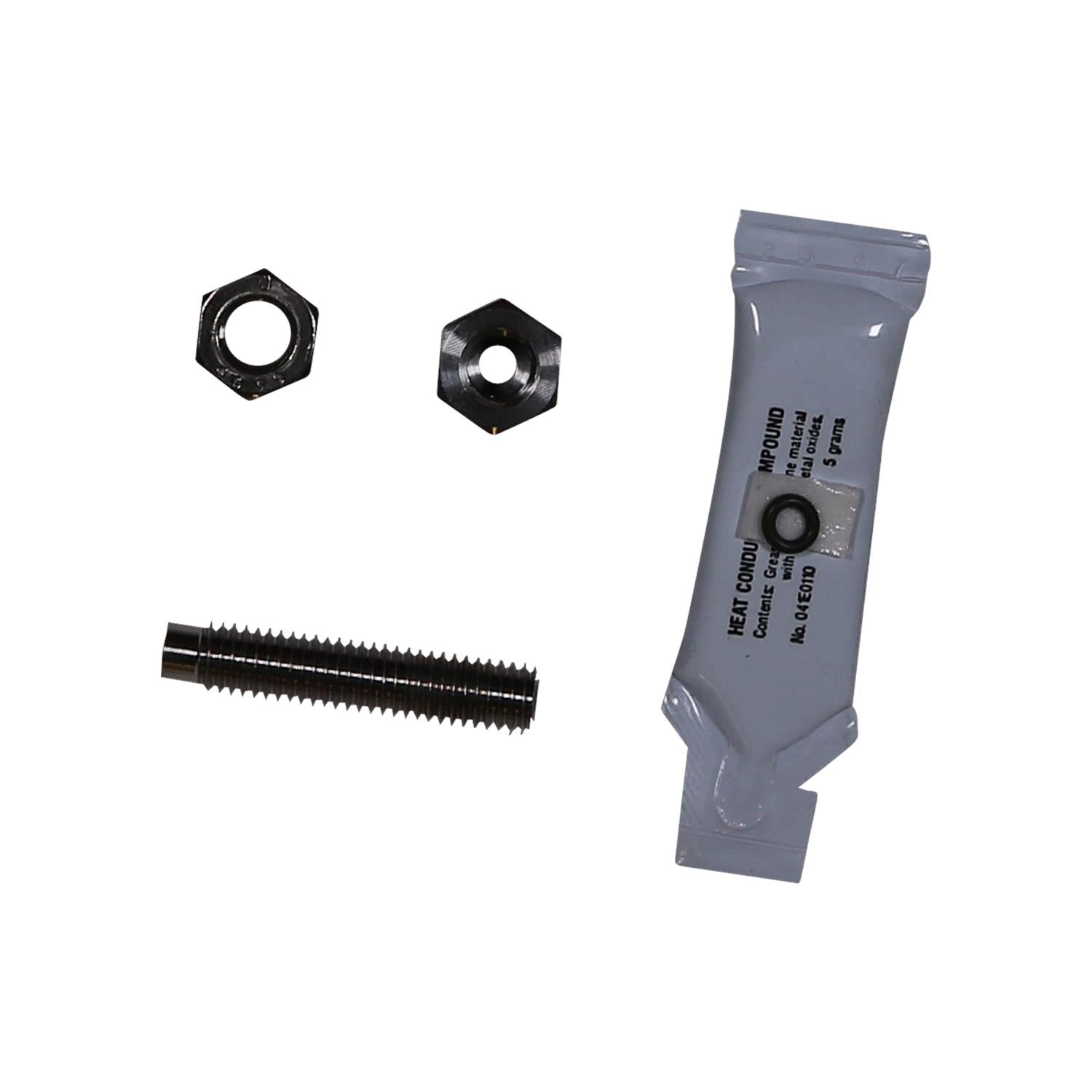 98090341 Grundfos - Stay Bolt Pt1000 | Pump Stop