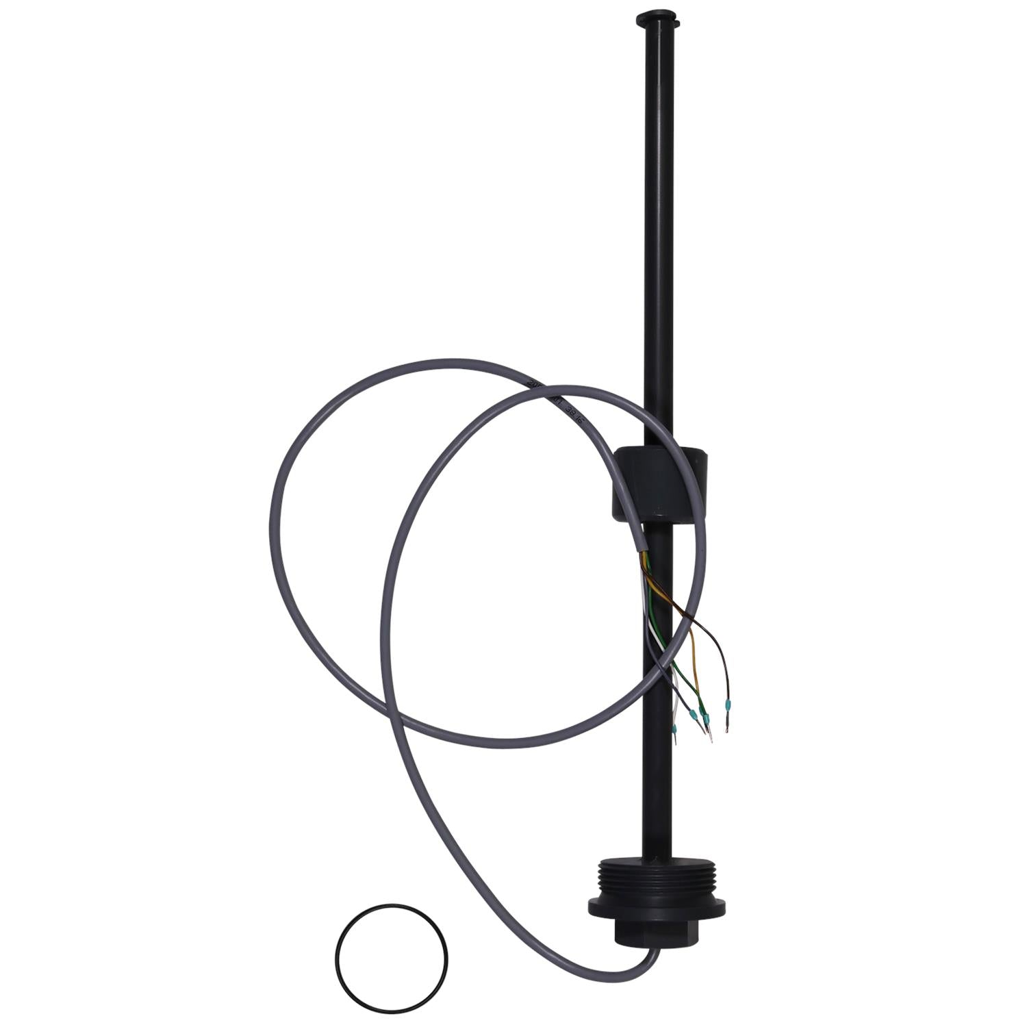 95717455 Grundfos - Kit, Float Switch 4 switch 162-60 | Pump Stop