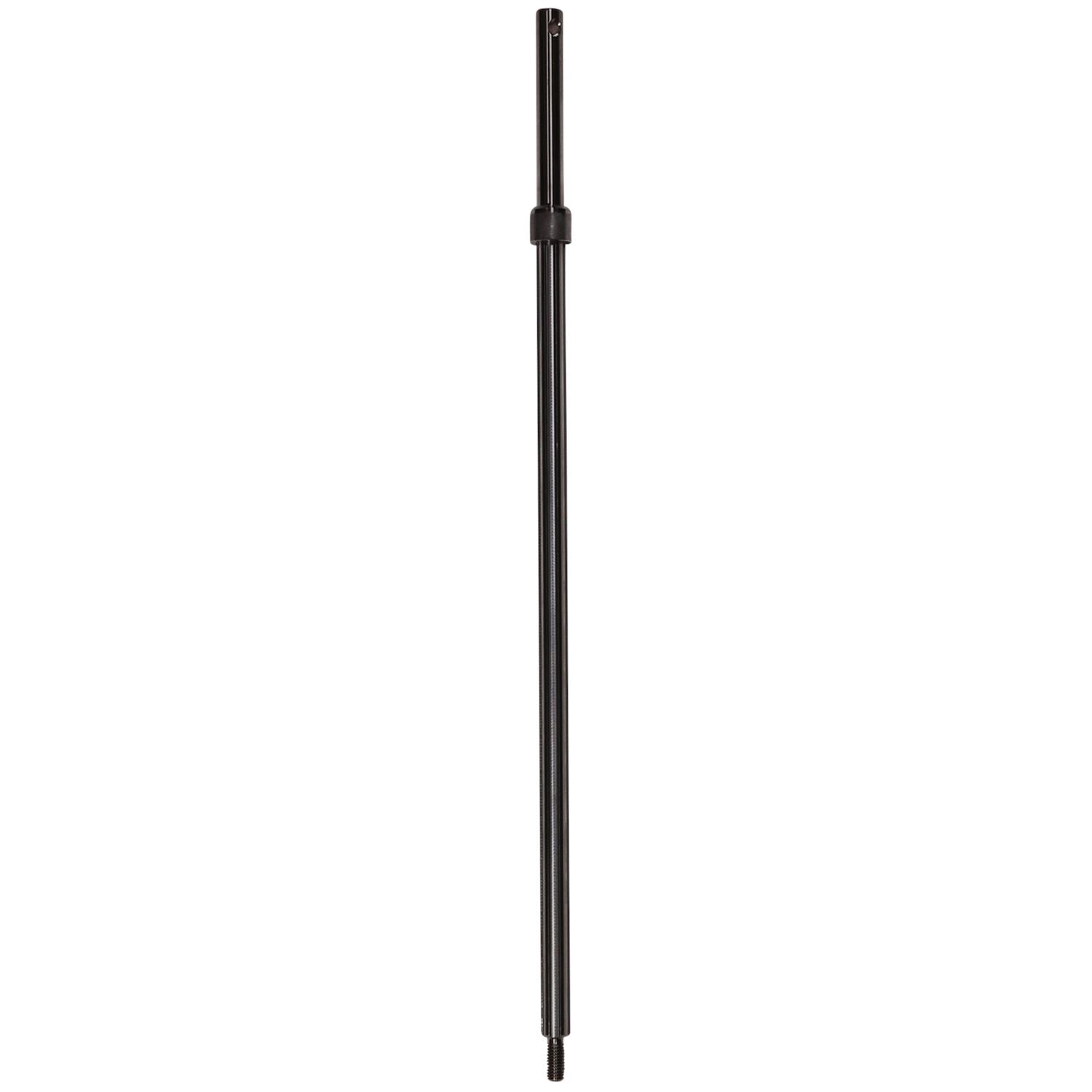 96588236 Grundfos - SHAFT, SPLINE, CPL L=484.5 | Pump Stop