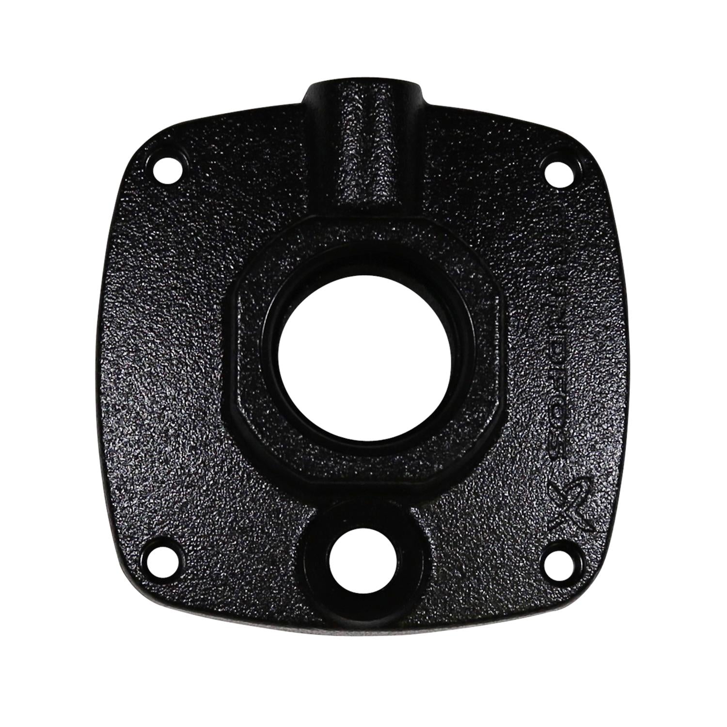 97773607 Grundfos - Spare, Inlet part S 1 1/4" RP | Pump Stop