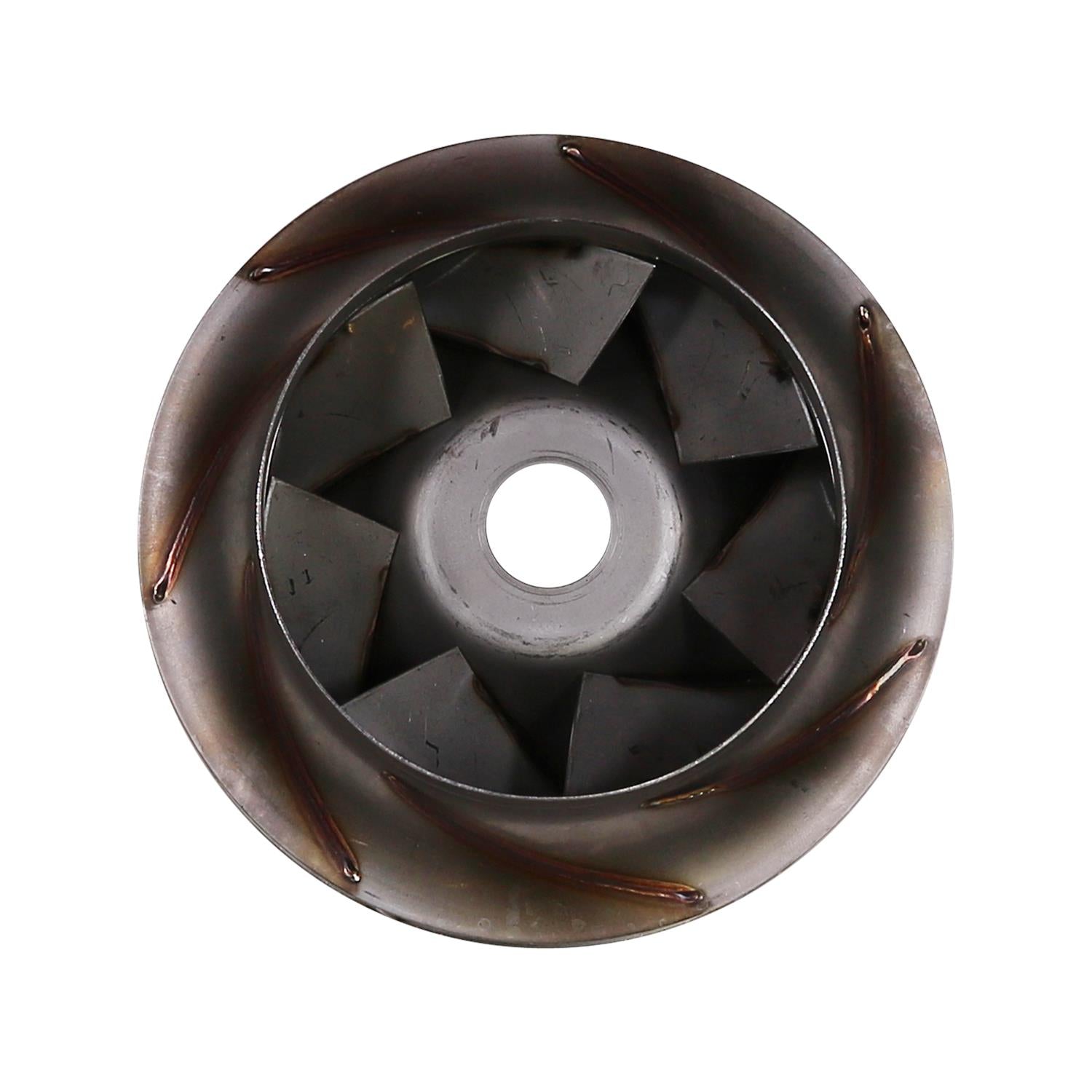 96547721 Grundfos - Spare, Impeller CPL. D2 MACHINED | Pump Stop